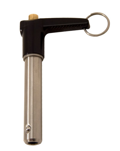 CP Performance - Hatch Actuator Quick Release Pin