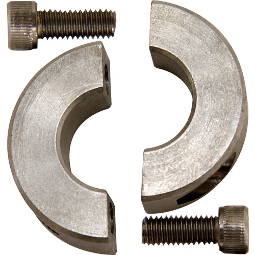 CP Performance - Hydraulic Hatch Ram Stop Collar