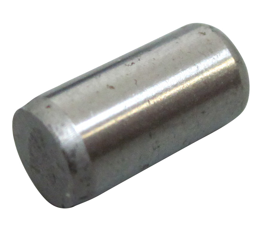 CP Performance - Dowel Keyway Pin for 625-4001 Mandrel