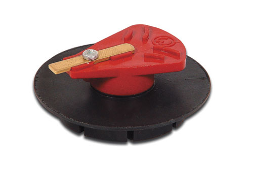 CP Performance - Unilite Rotor Mallory 335
