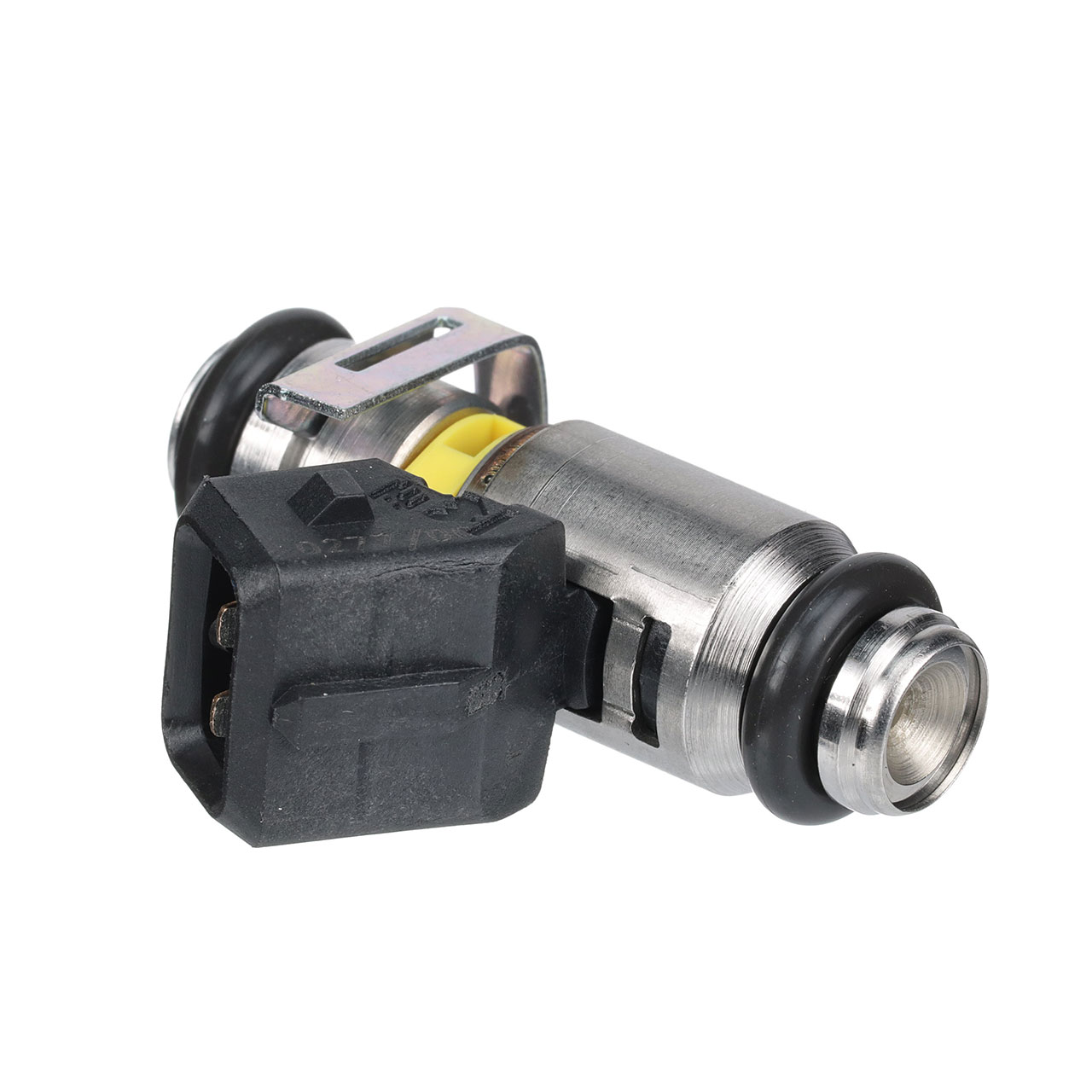 CP Performance - Fuel Injector 861260T - MPI - For 350 Magnum MPI and ...