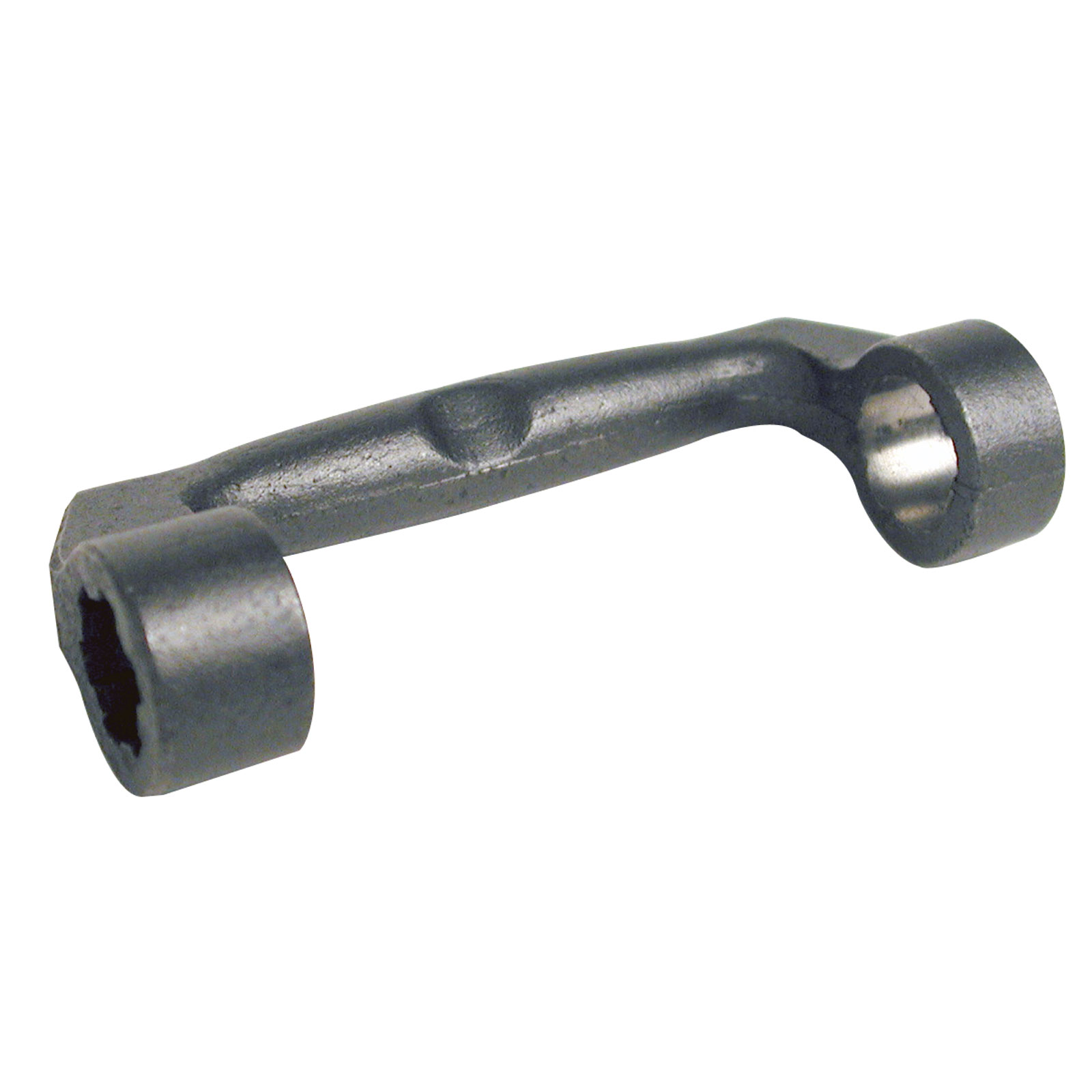 CP Performance - Shift Crank 76865