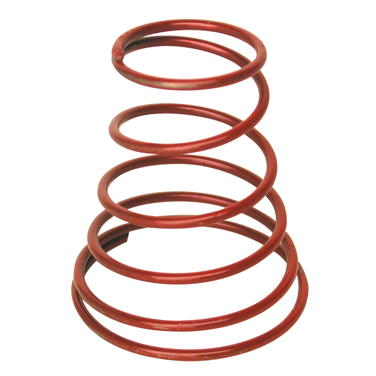 CP Performance - Spring