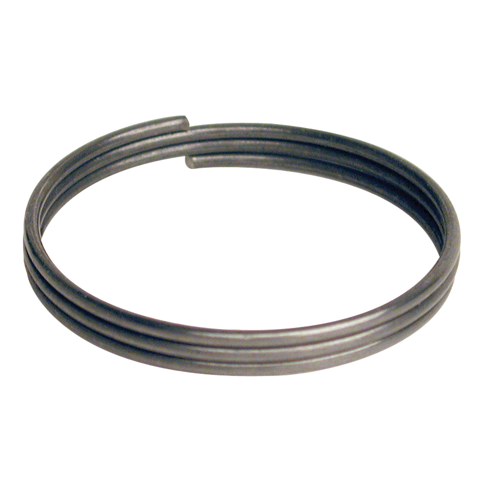 CP Performance - Spring 320311