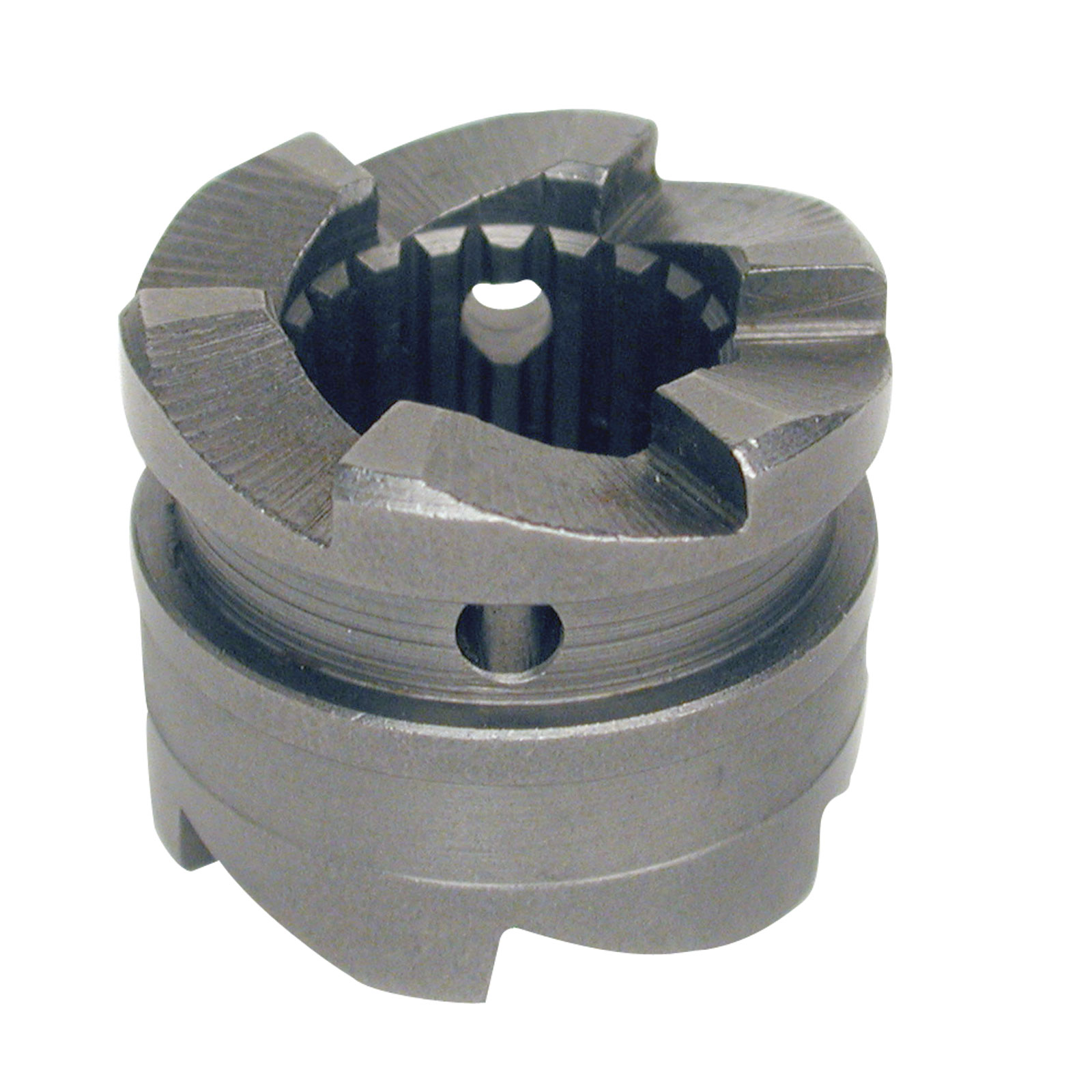 CP Performance - Clutch Dog 52-812314T
