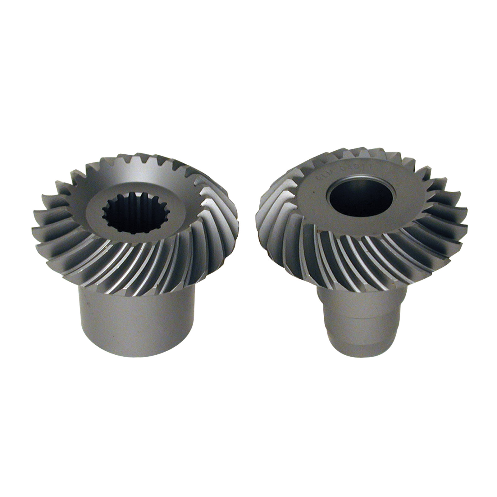 CP Performance - Gear Set 43-45814A5