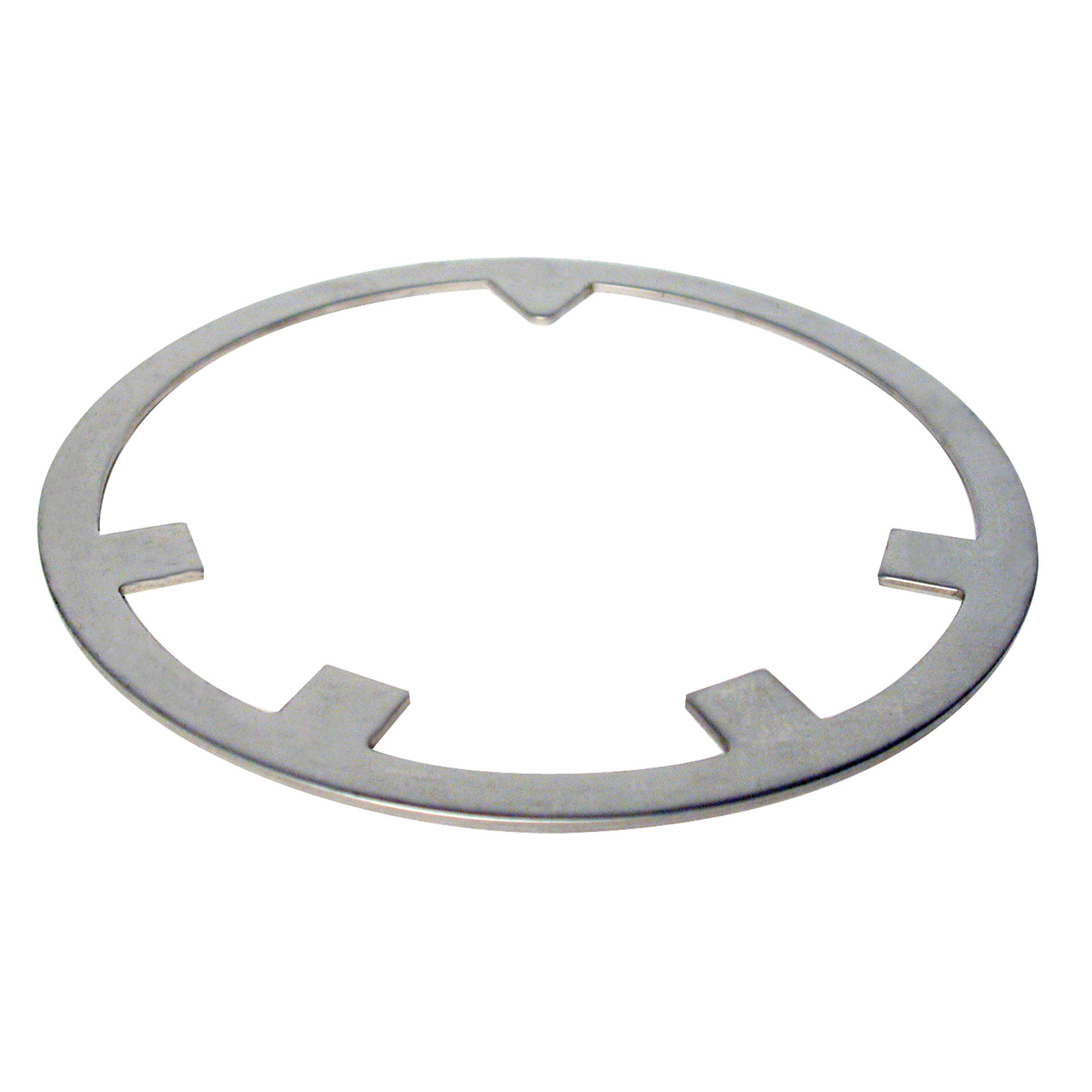 CP Performance - Keyed Washer 14-79447