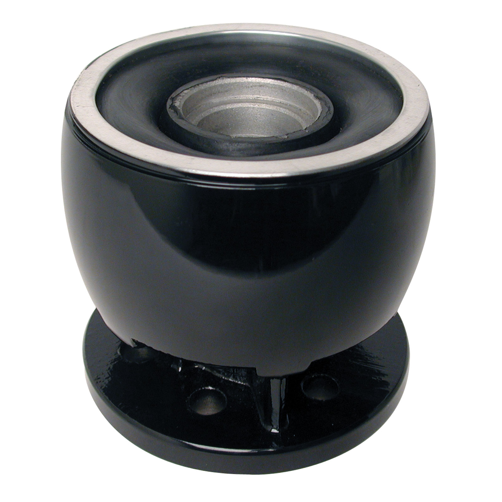 CP Performance - Engine Coupler 59826A3