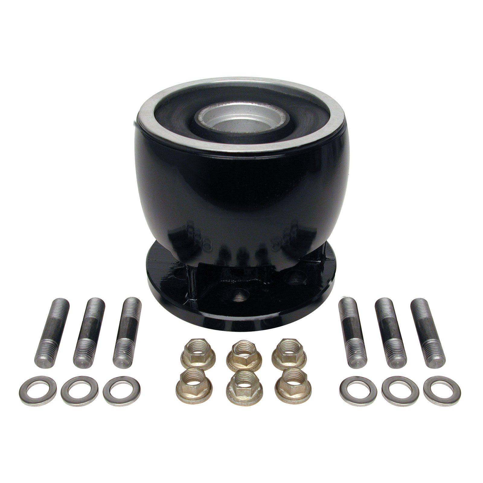 CP Performance - Engine Coupler 14505A2