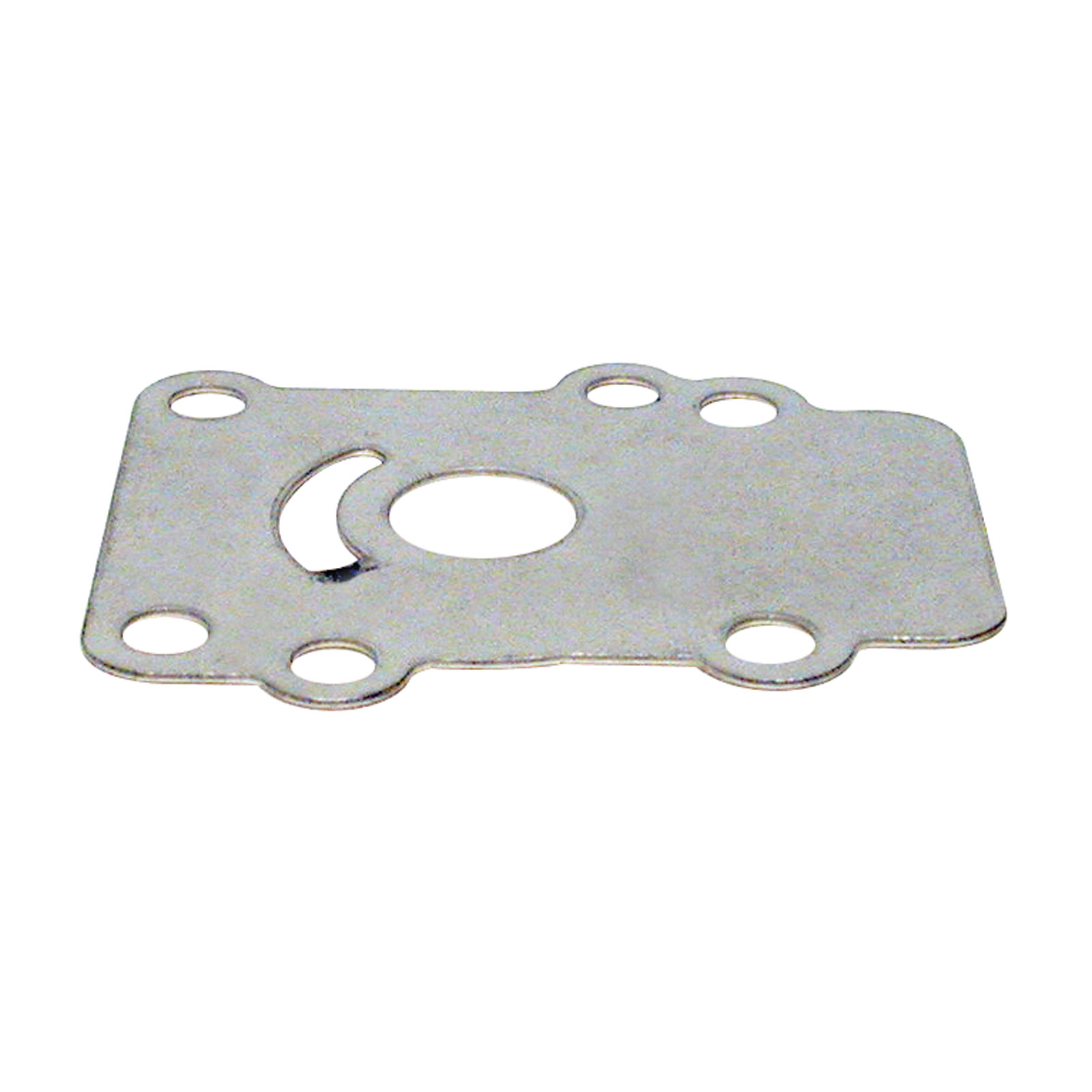 CP Performance - Wear Plate