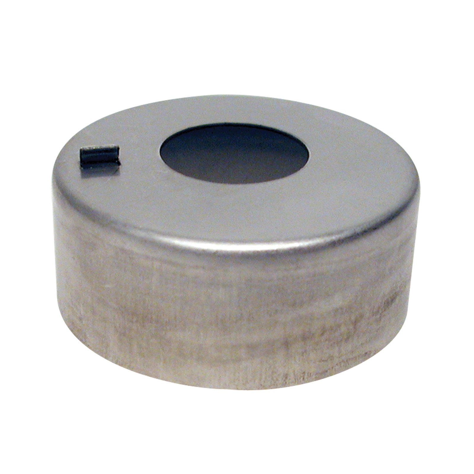 CP Performance - Pump Cup