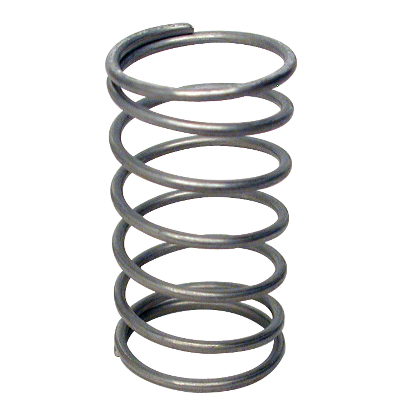 CP Performance - Spring 24-47968