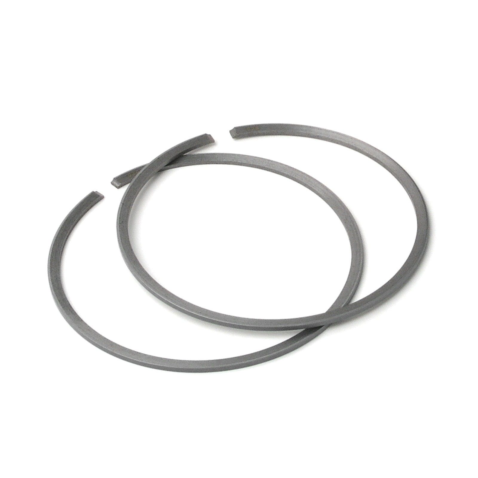 CP Performance - Piston Ring