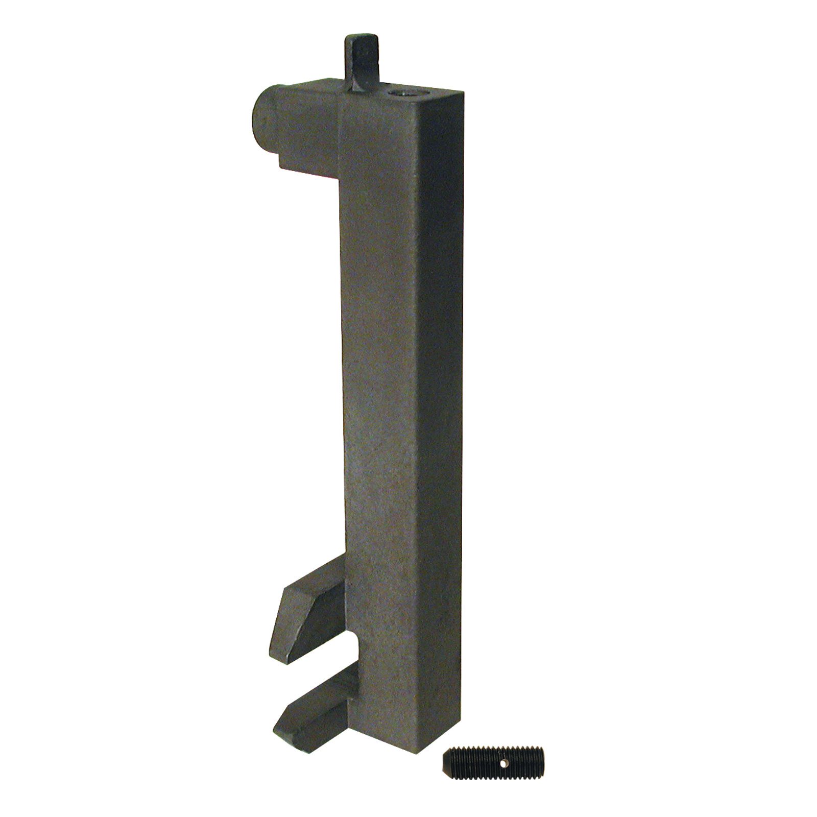 CP Performance - Shift Cable Slide 850752-1