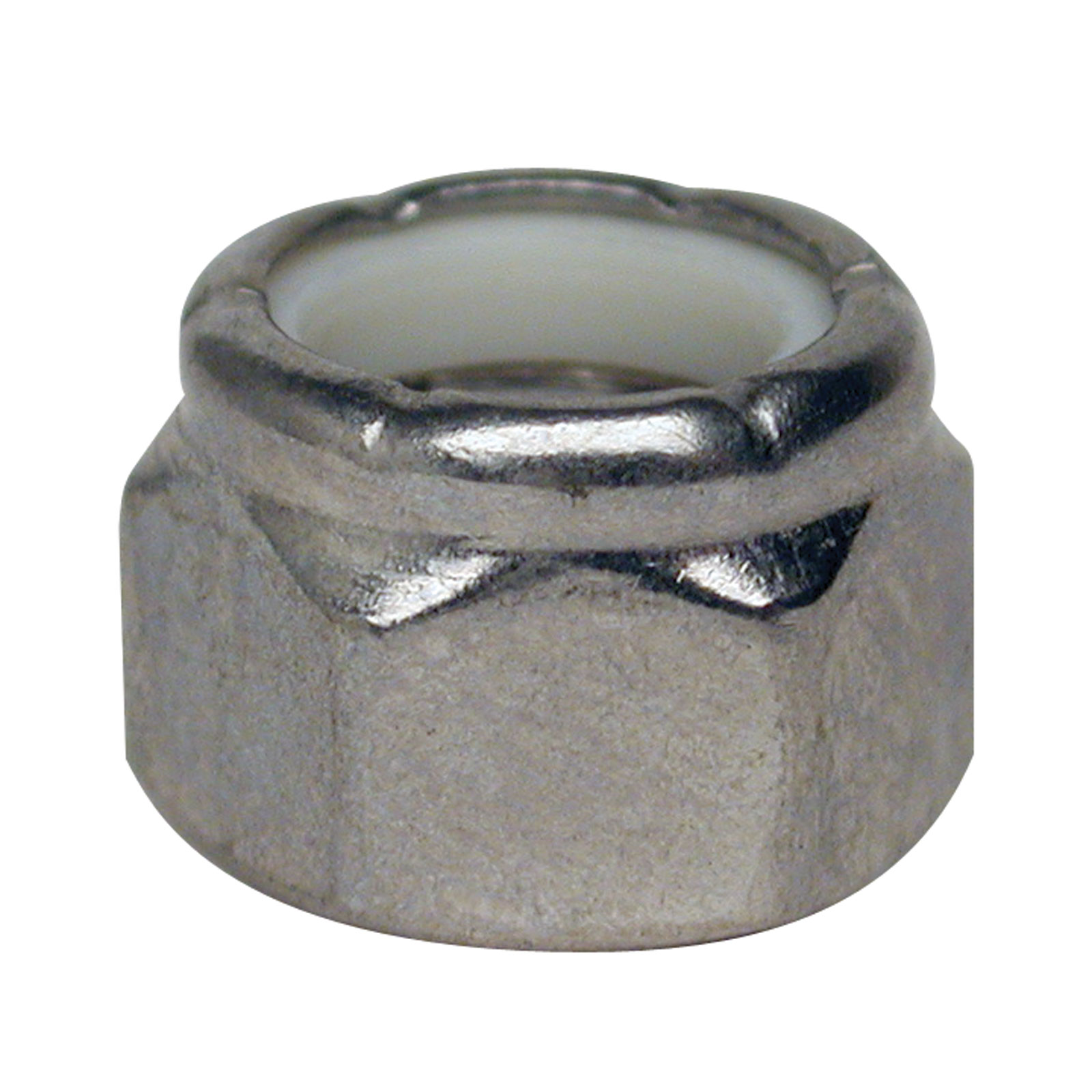 CP Performance - Lock Nut 11-859116