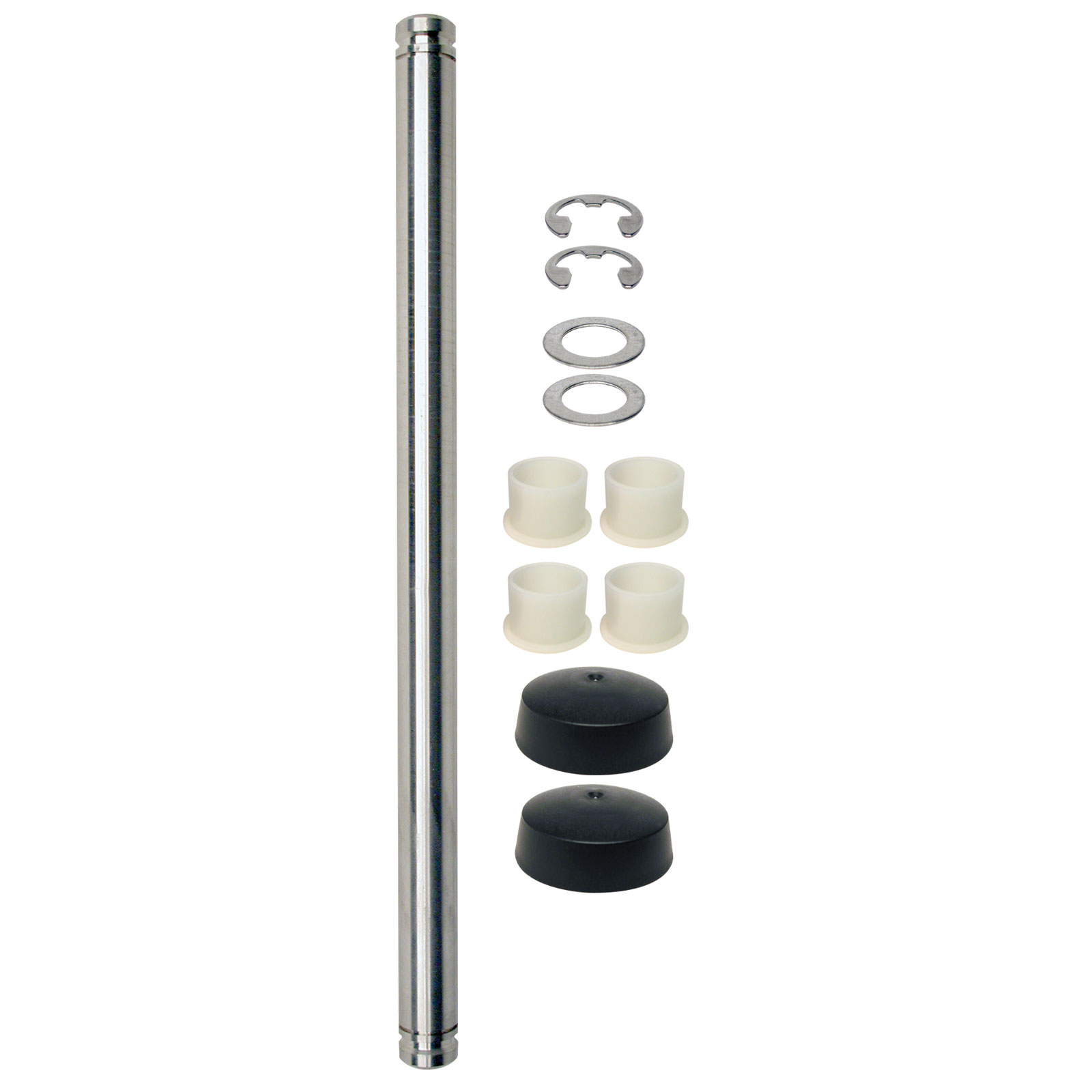 CP Performance - Bushing Kit 17-8M0065070