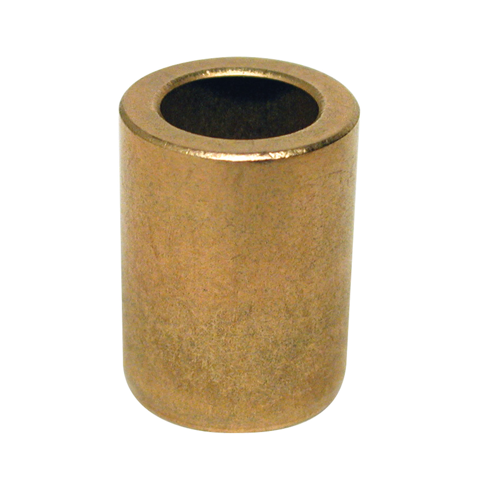 CP Performance - Bushing 23-90915