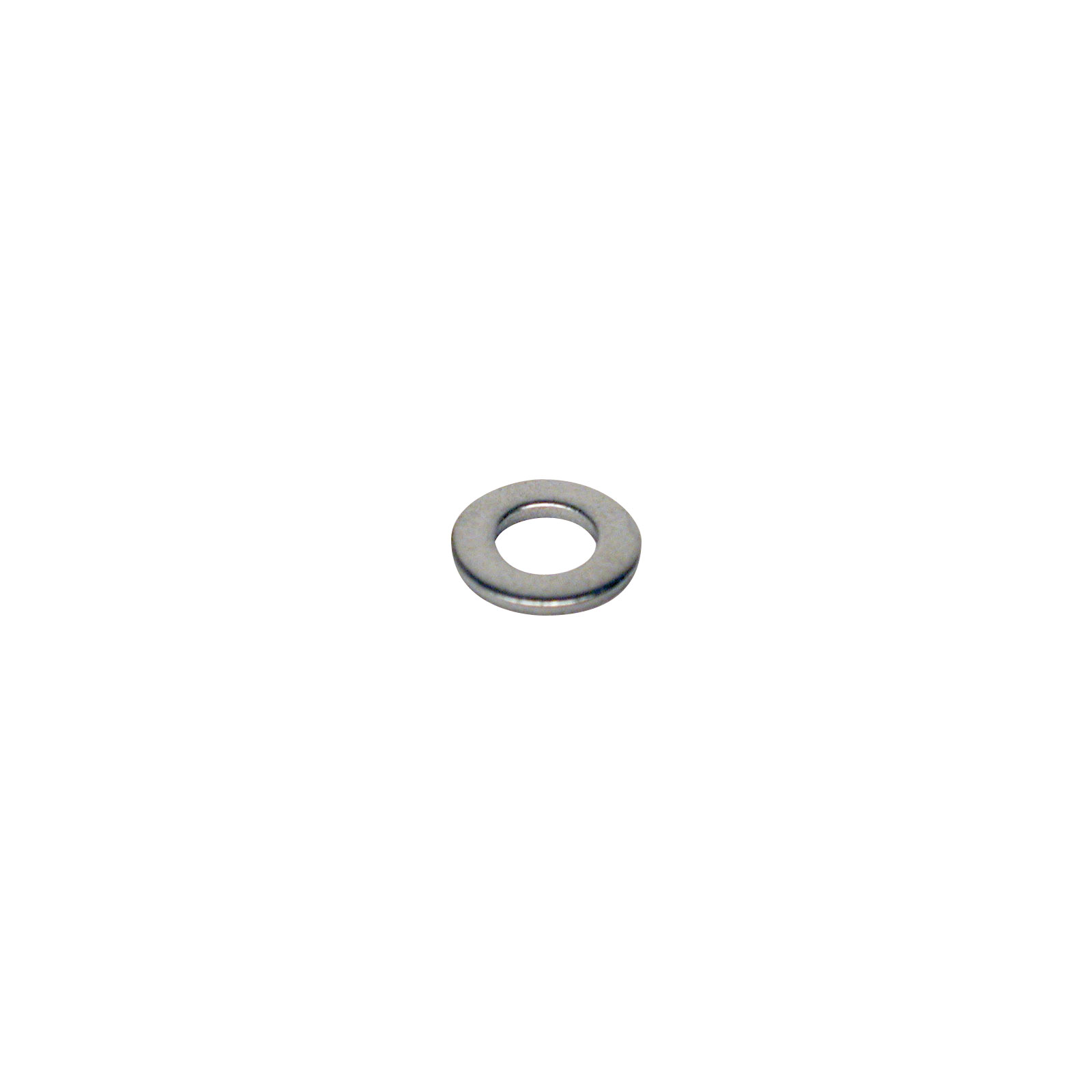 CP Performance - Washer 12-29245