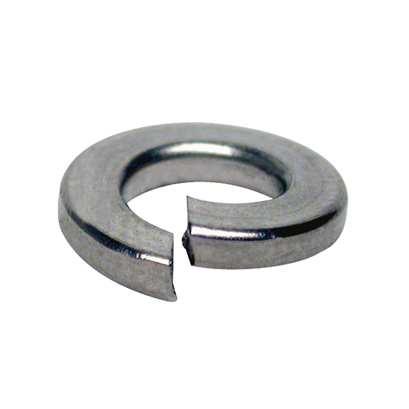 CP Performance - Lockwasher