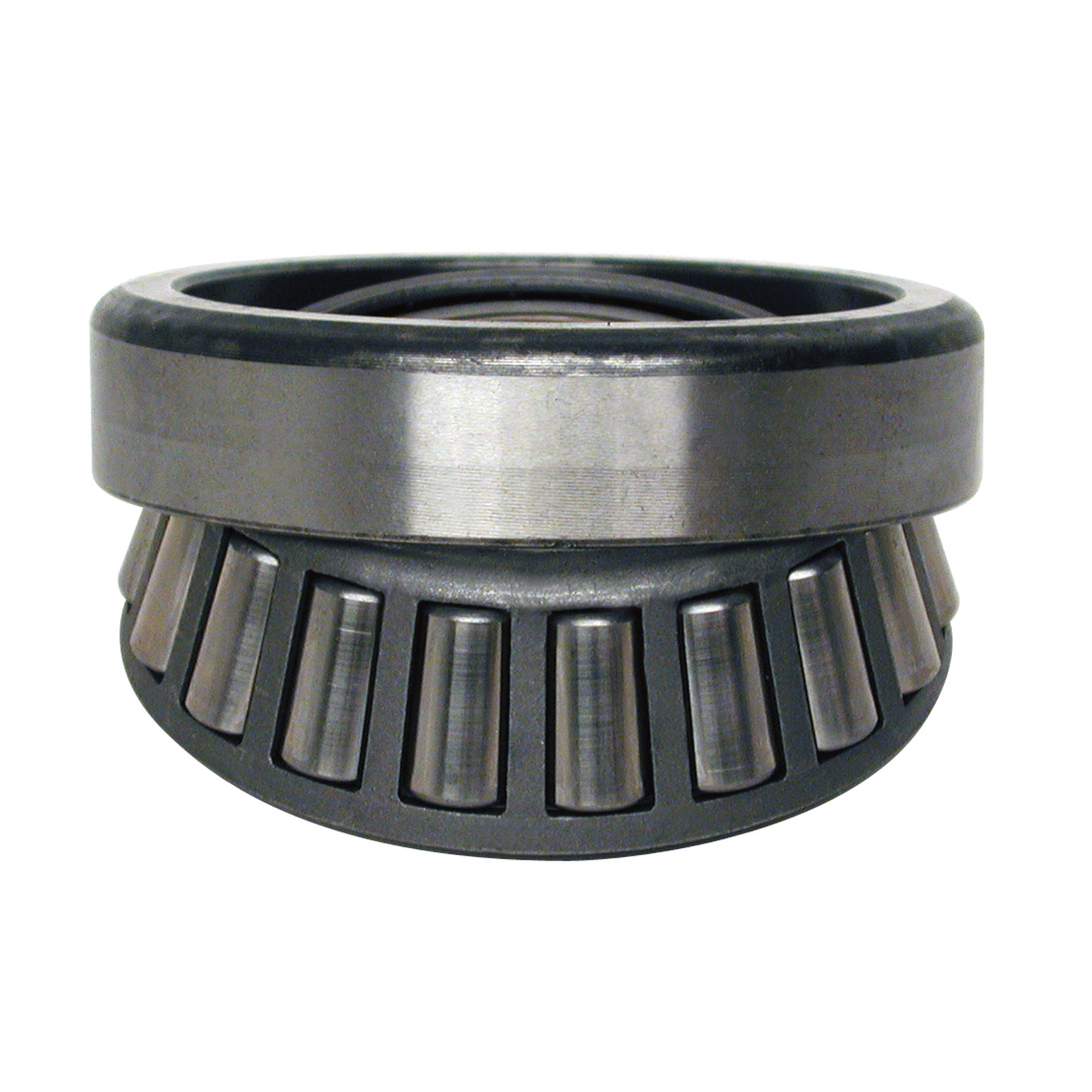CP Performance - Bearing 31-35928T1