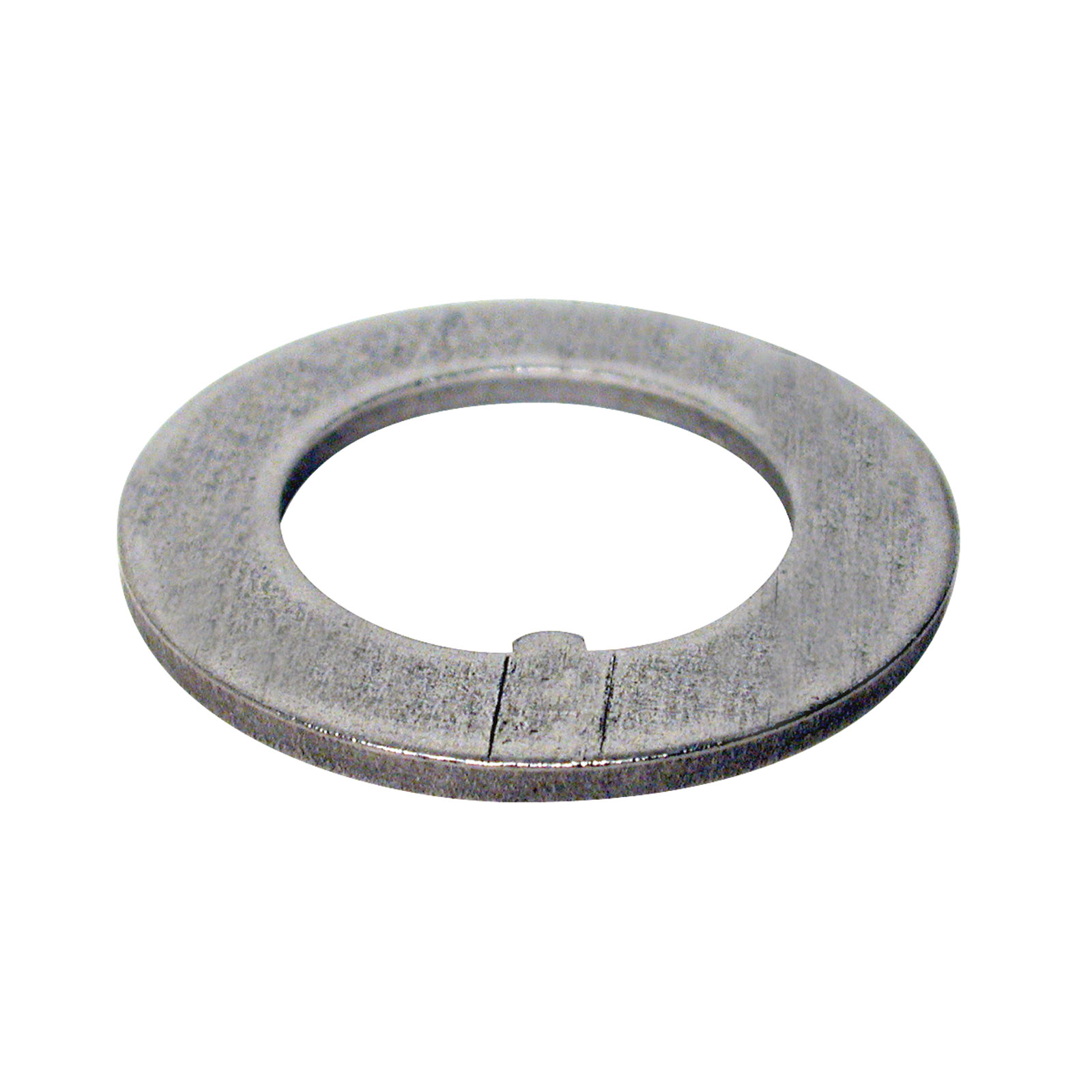 CP Performance - Washer