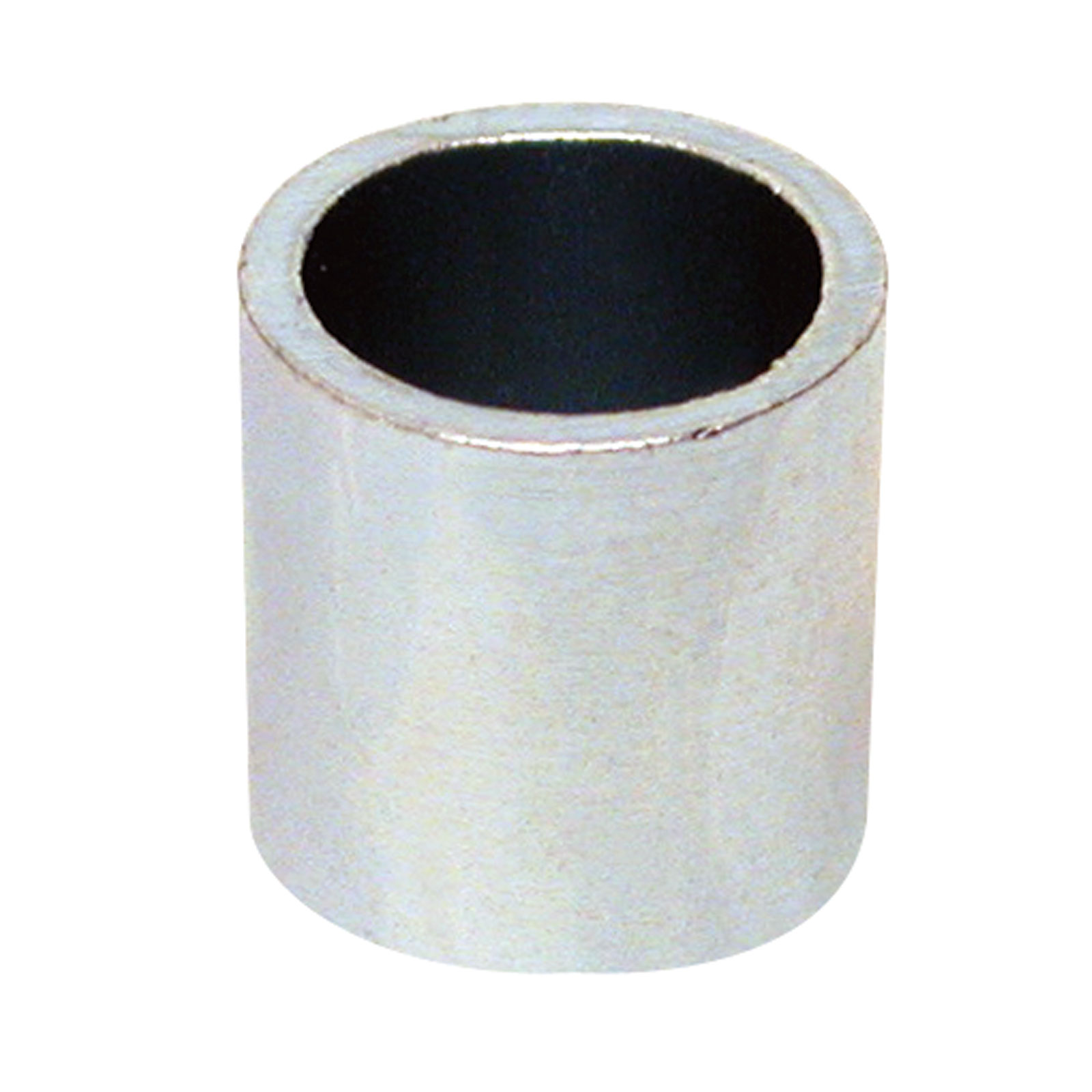 CP Performance - Bushing-Upper