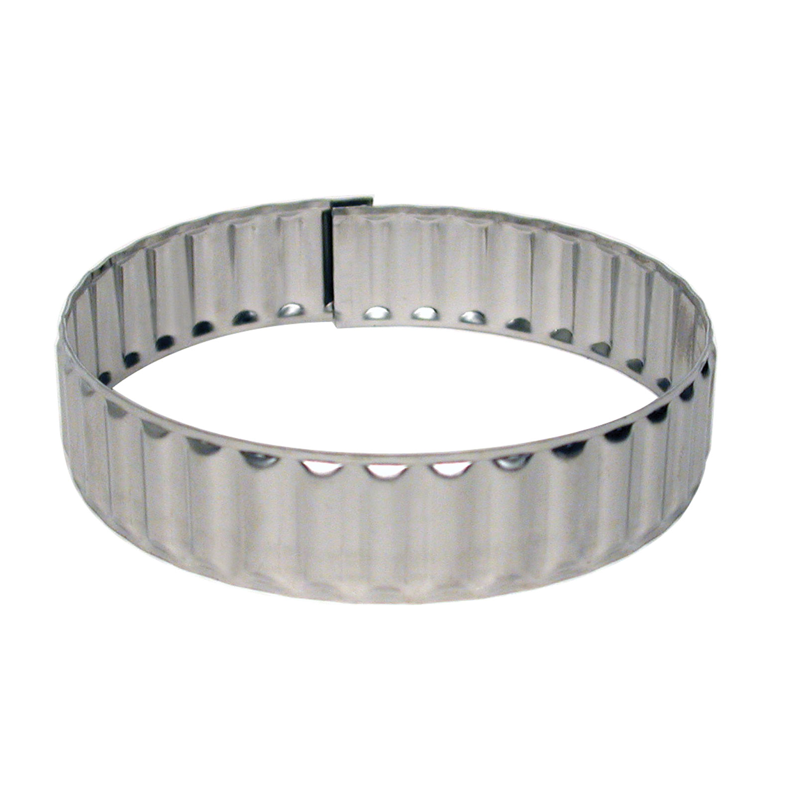 CP Performance - Tolerance Ring 61075