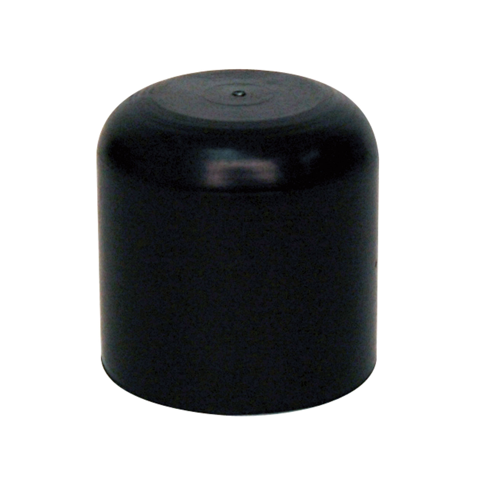 CP Performance - Cap 764799