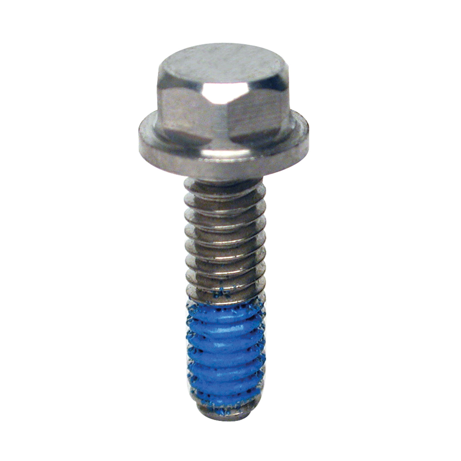 CP Performance - Screw 909386