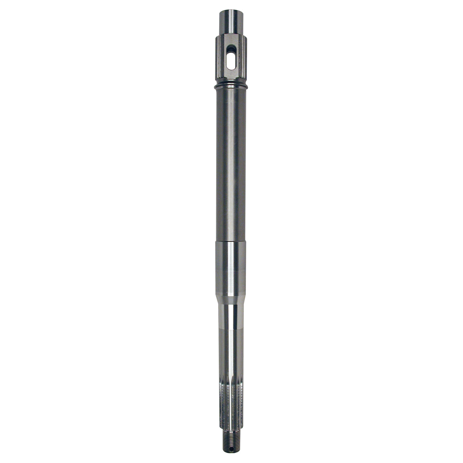 CP Performance - Prop Shaft 5004765