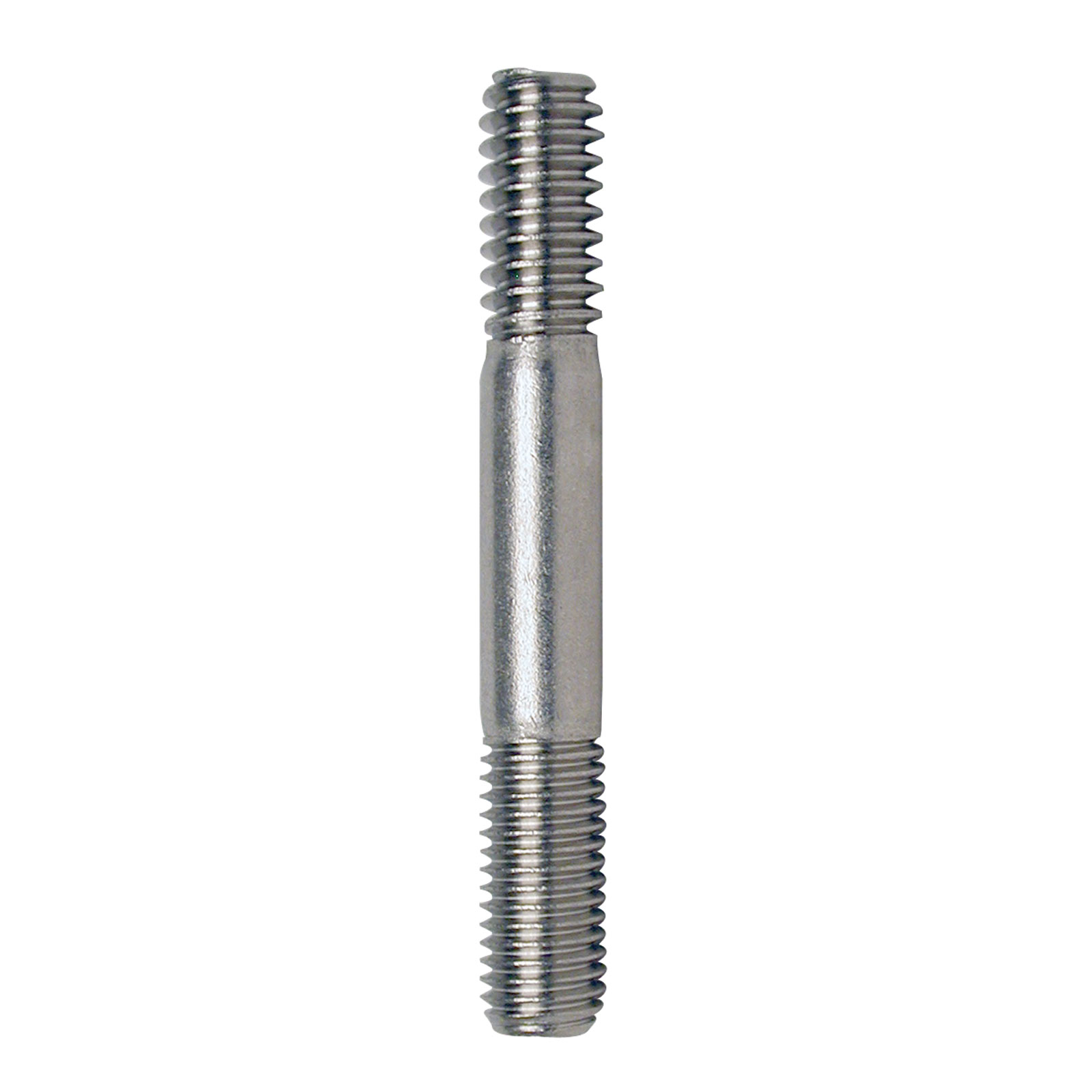 CP Performance - Stud
