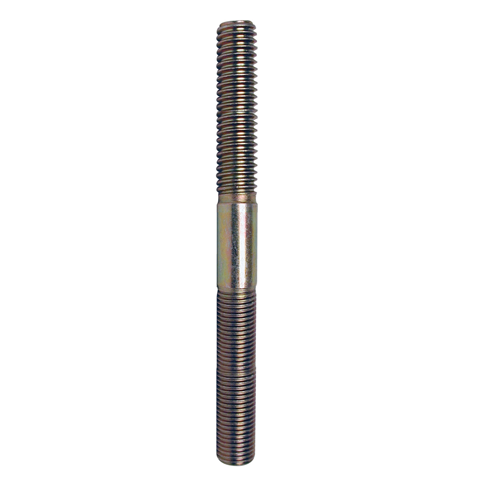 CP Performance - Stud