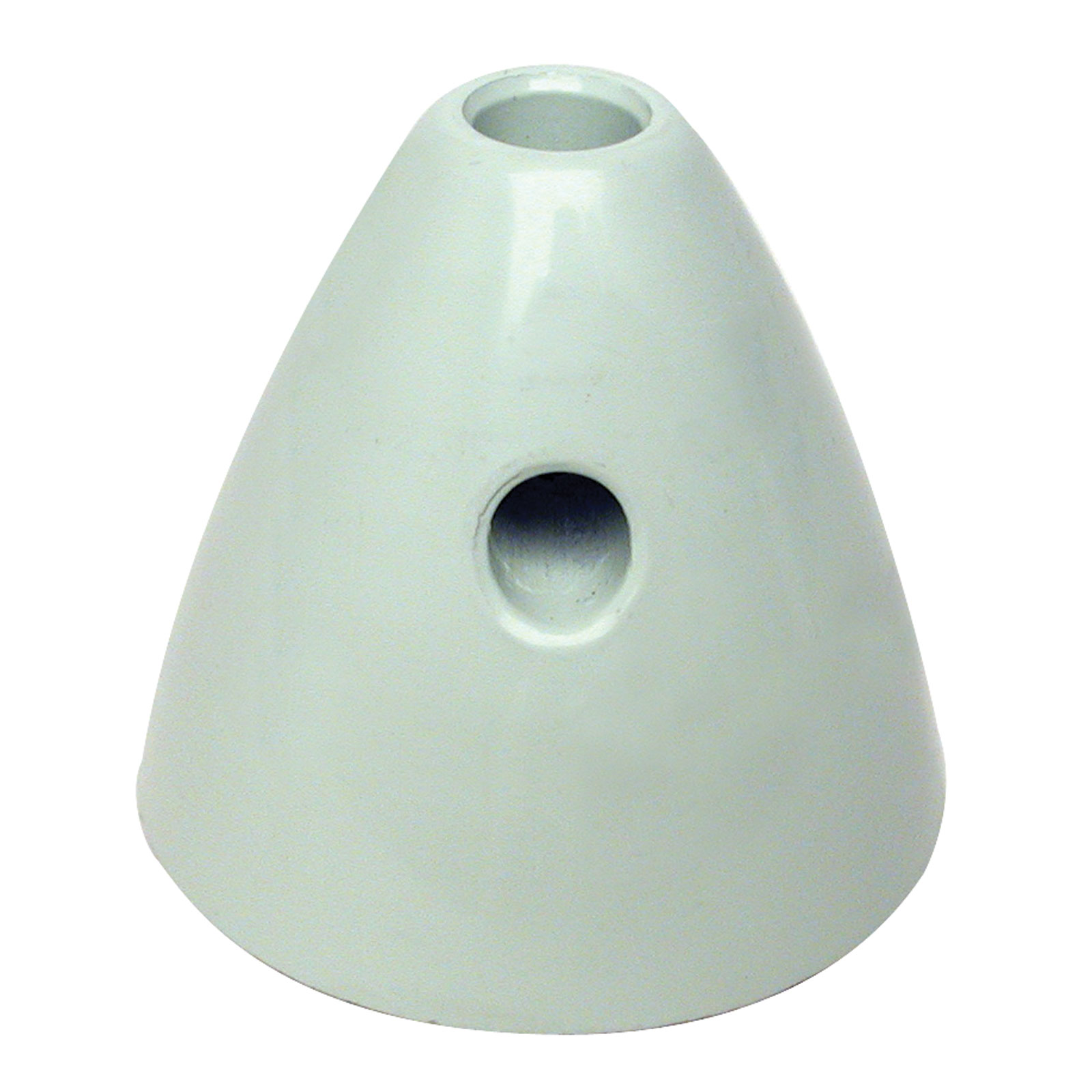 CP Performance - Prop Cone Nut