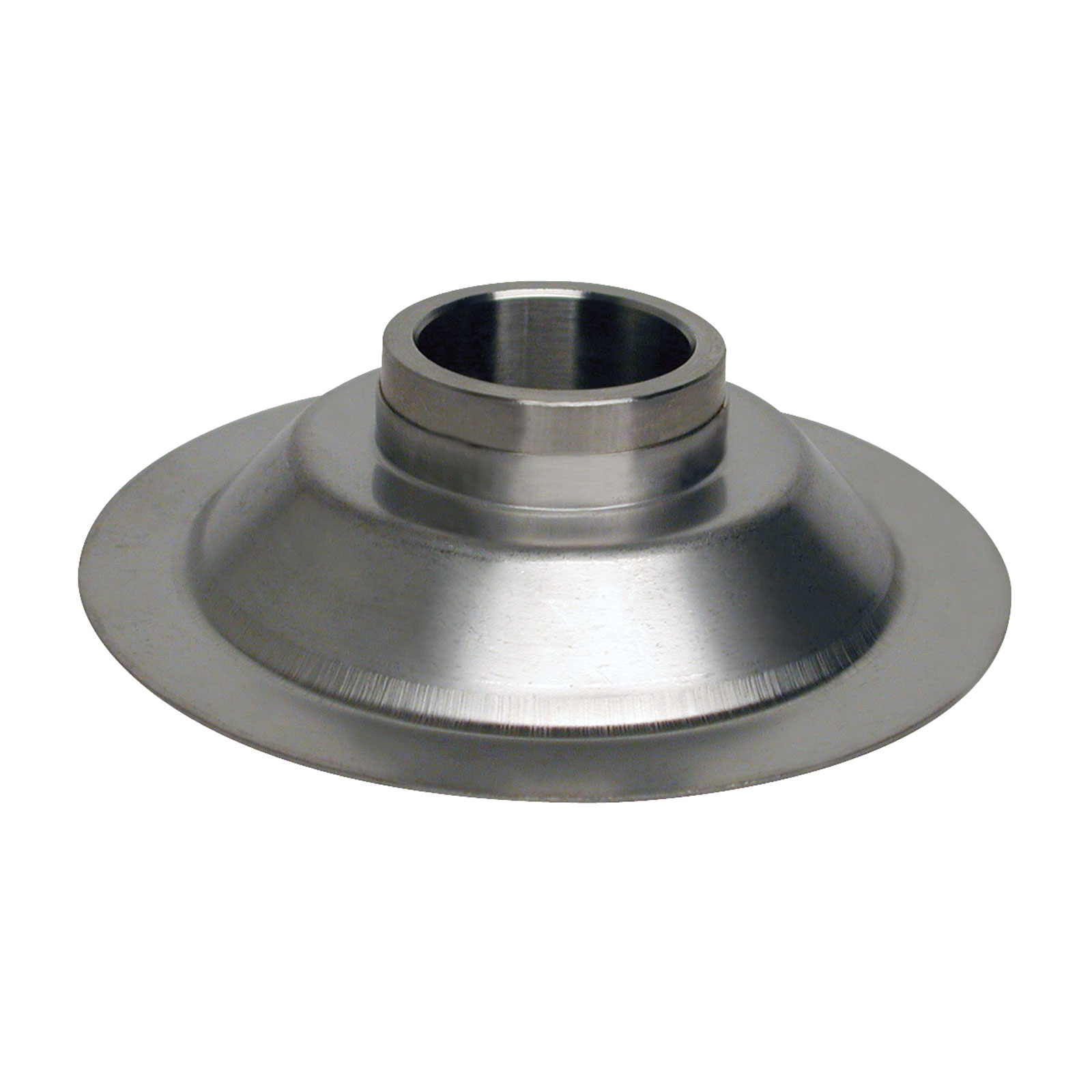 CP Performance - Thrust Ring/Washer