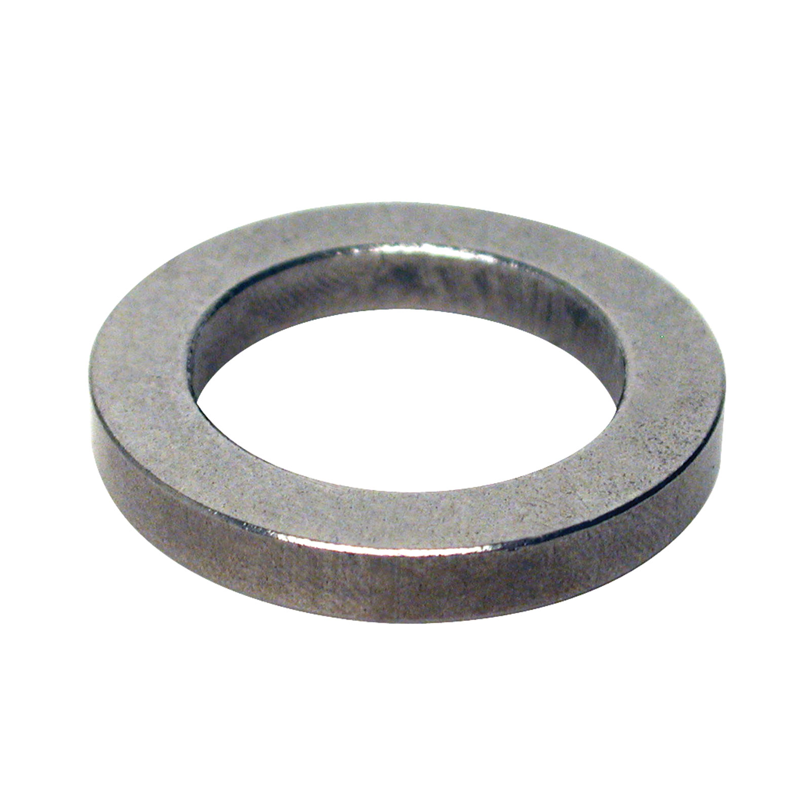 CP Performance - Thrust Ring