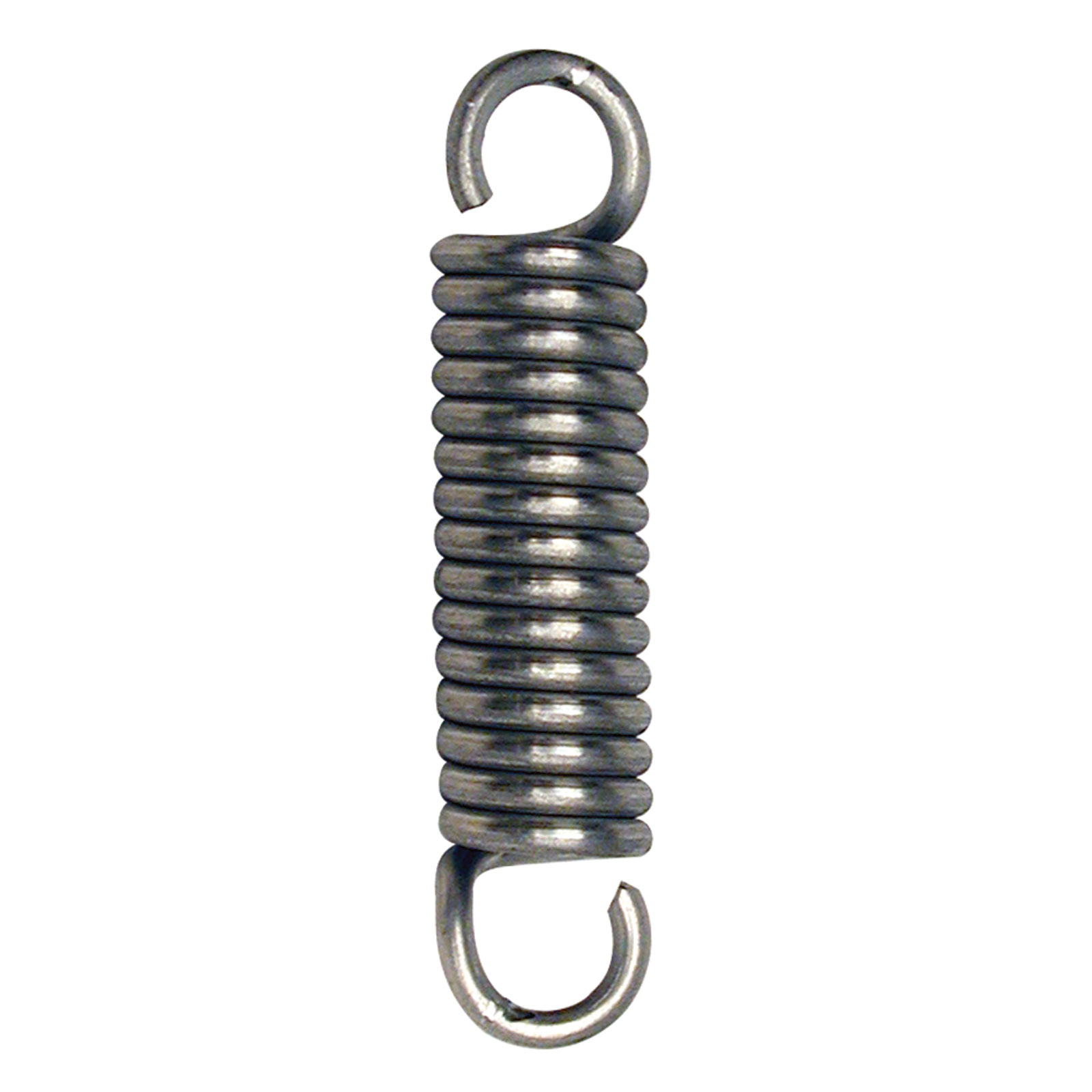 CP Performance - Spring