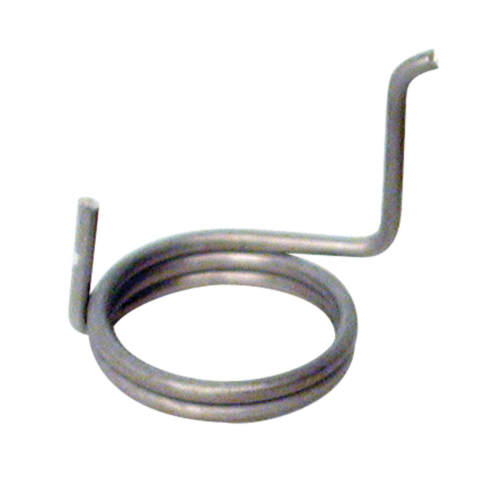 CP Performance - Spring