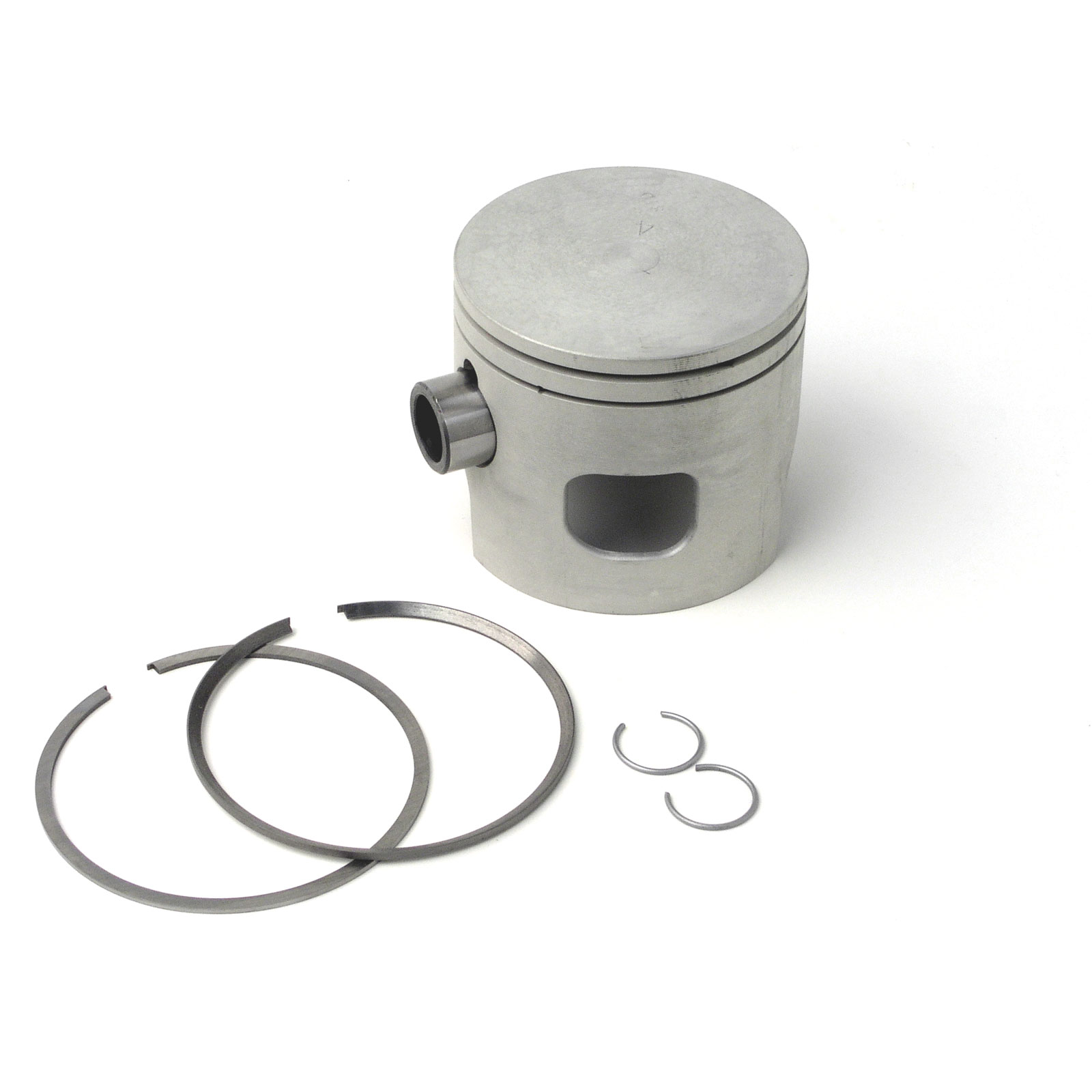 CP Performance - Piston Kit