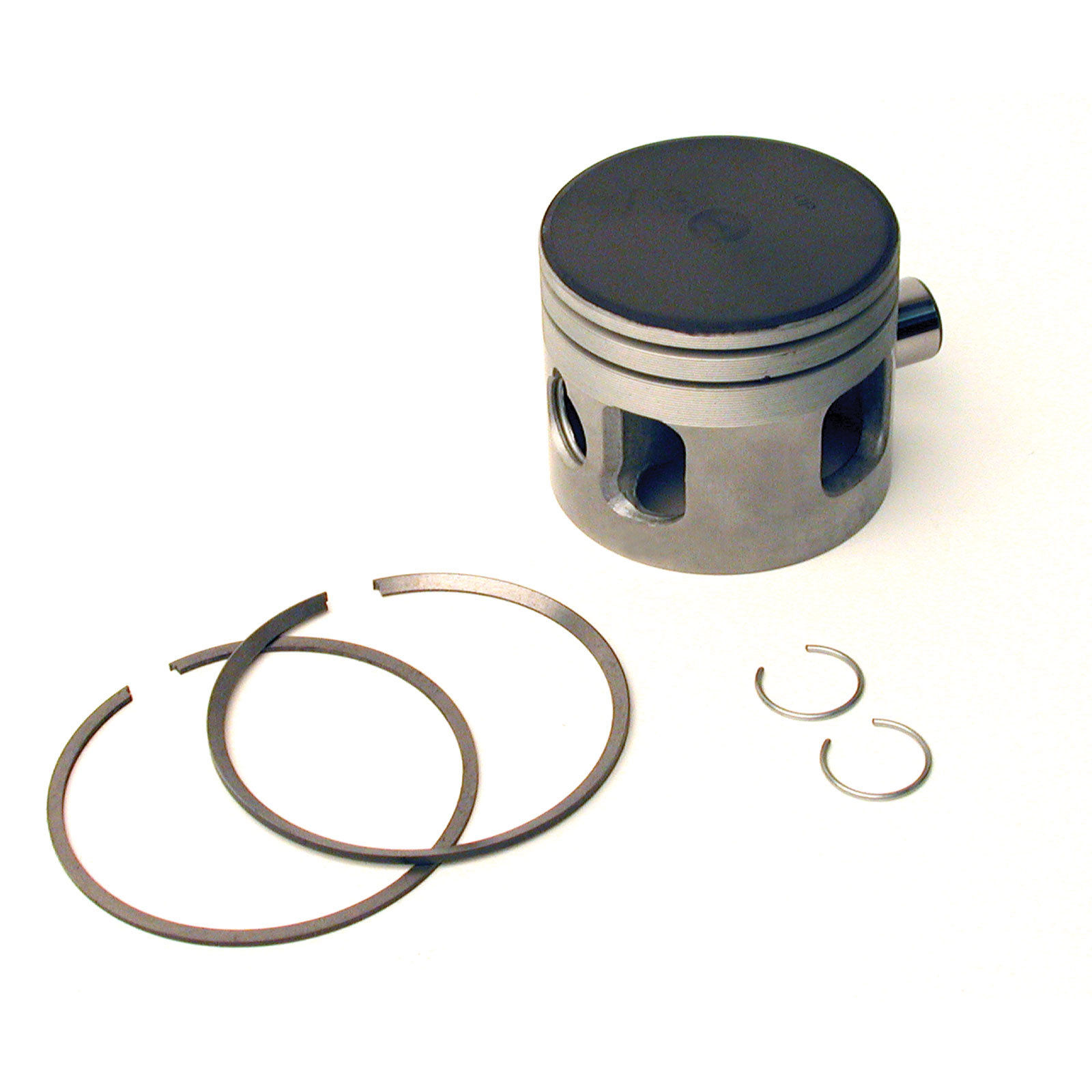 CP Performance - Piston Kit