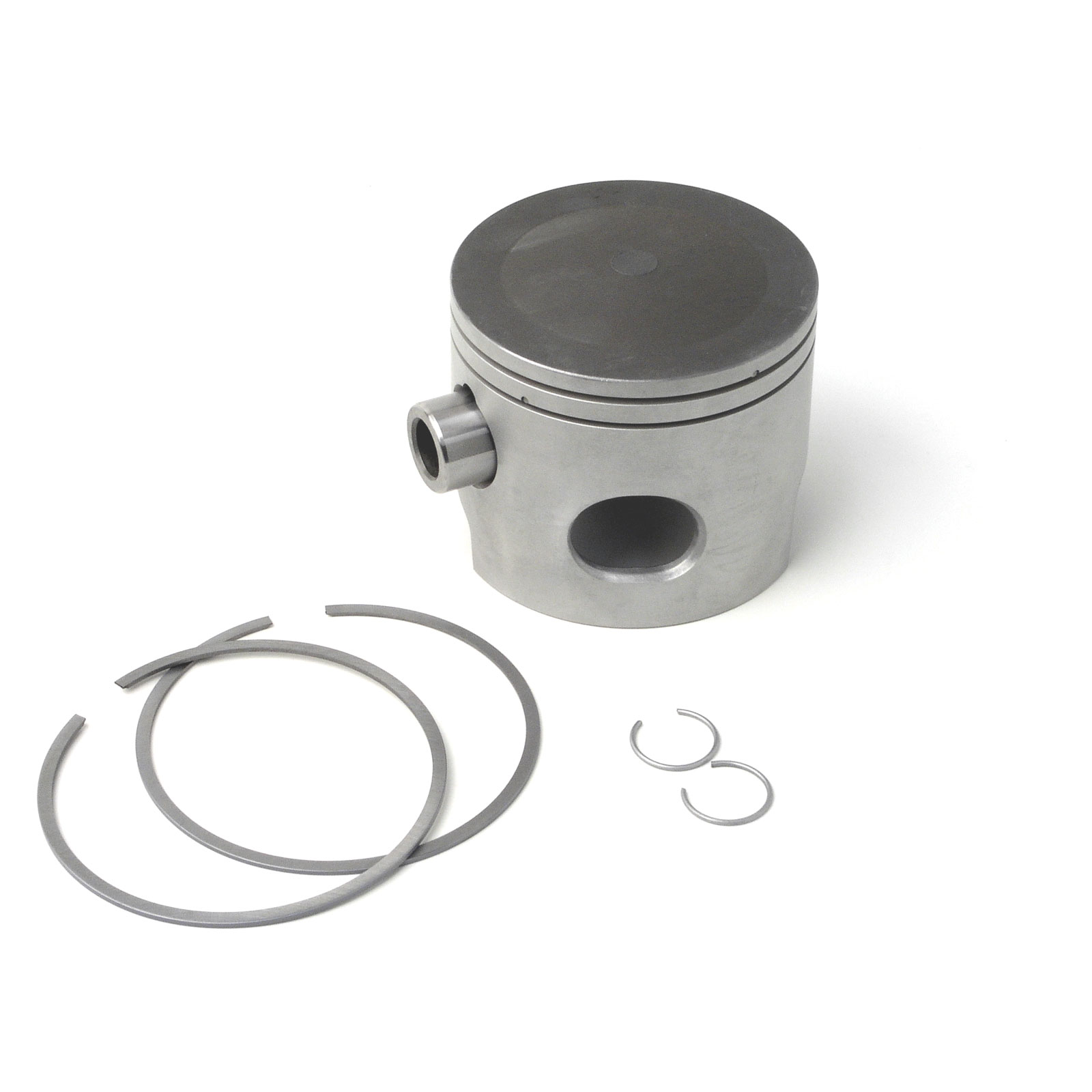 CP Performance - Piston Kit