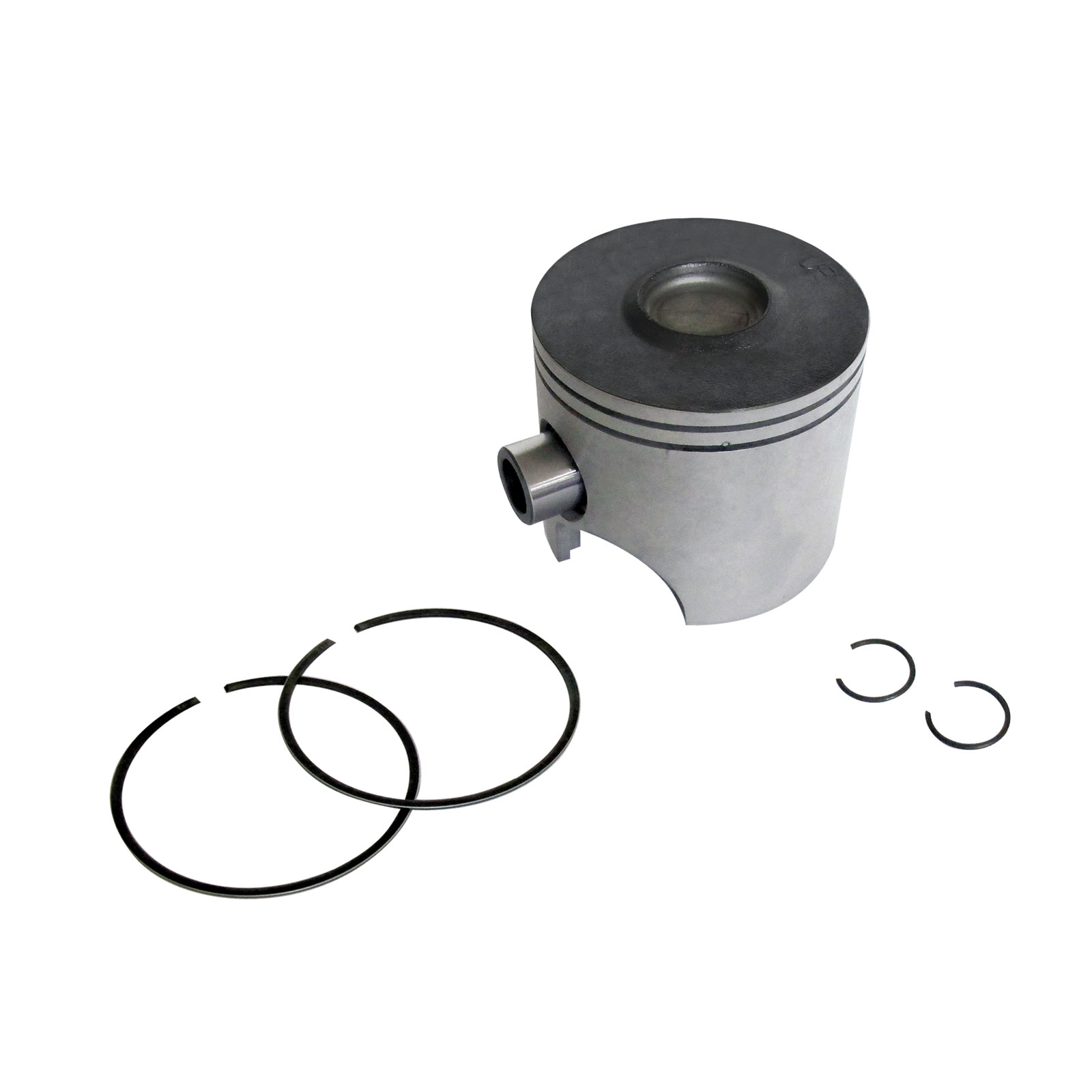 CP Performance - Piston Kit