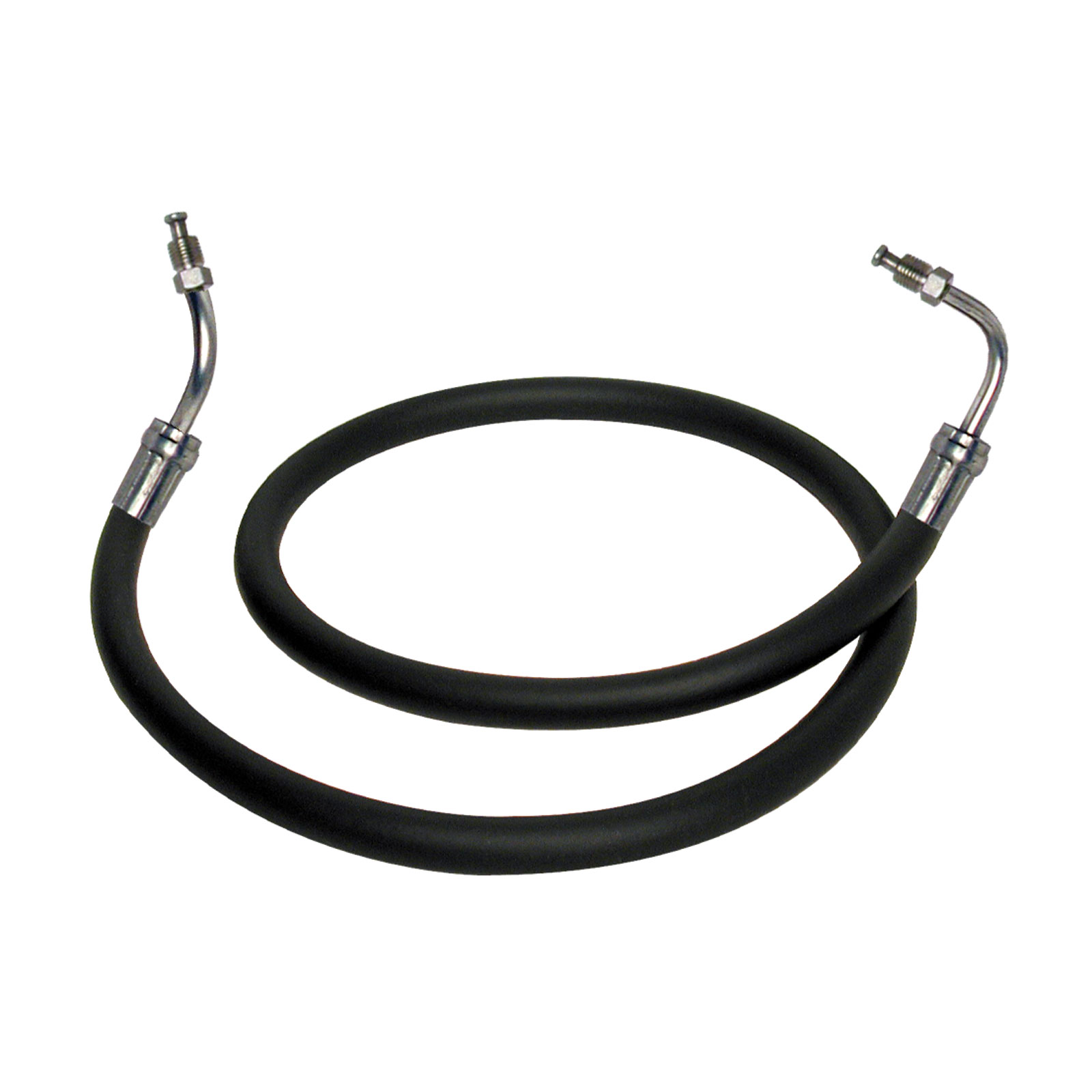 CP Performance - Trim Hose