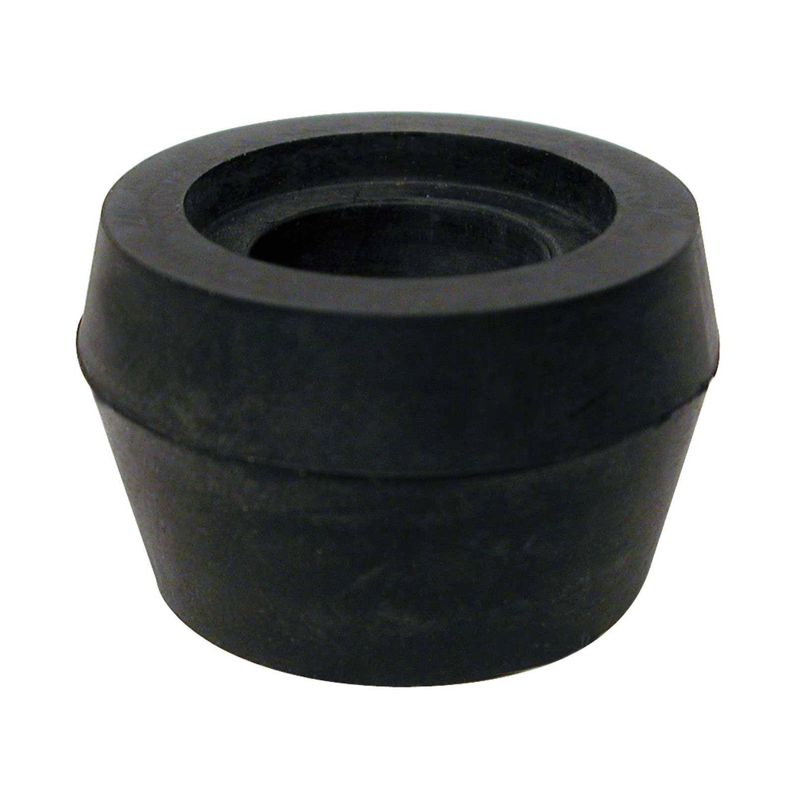 CP Performance - Bushing 23-807073