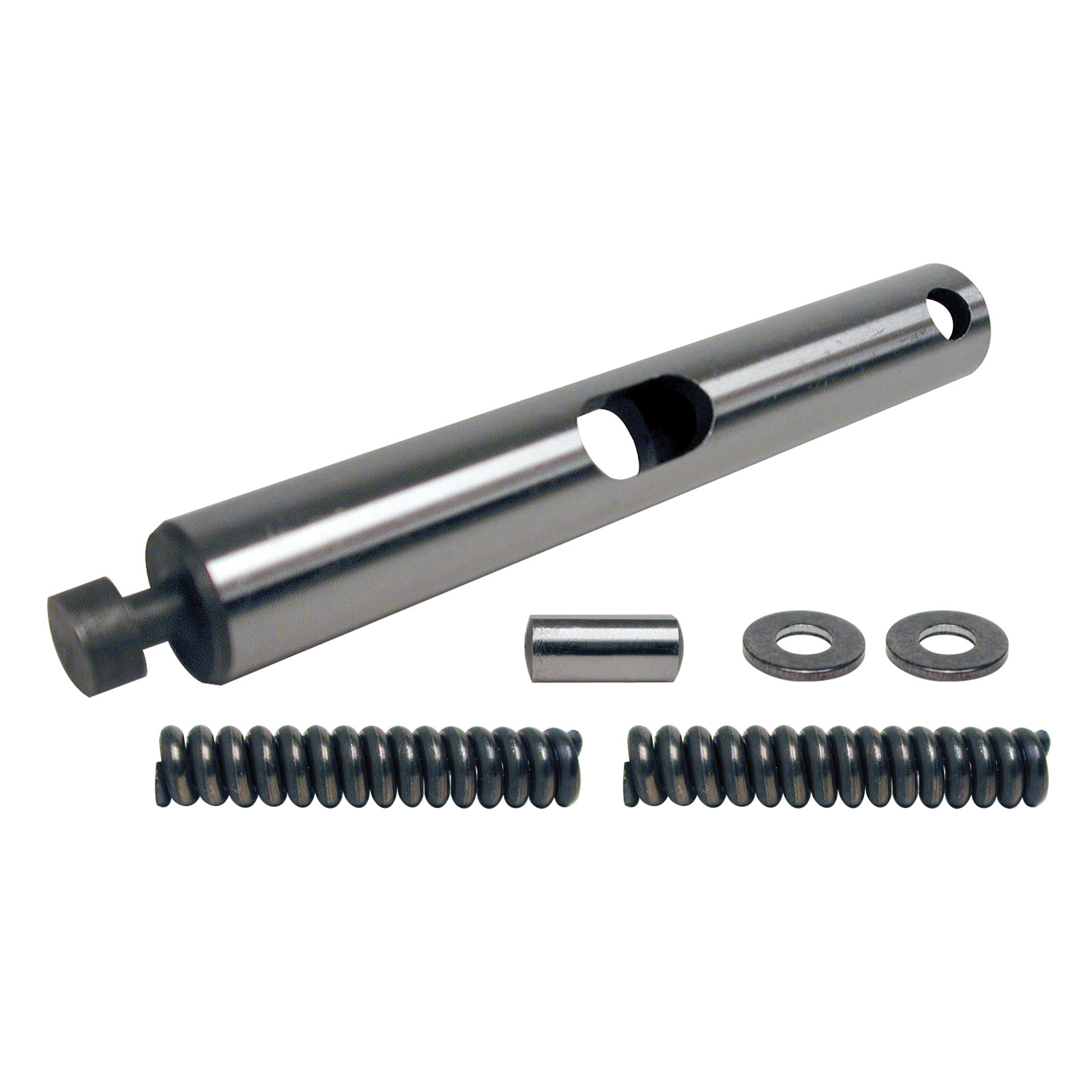 CP Performance - Rod Kit 79911A1