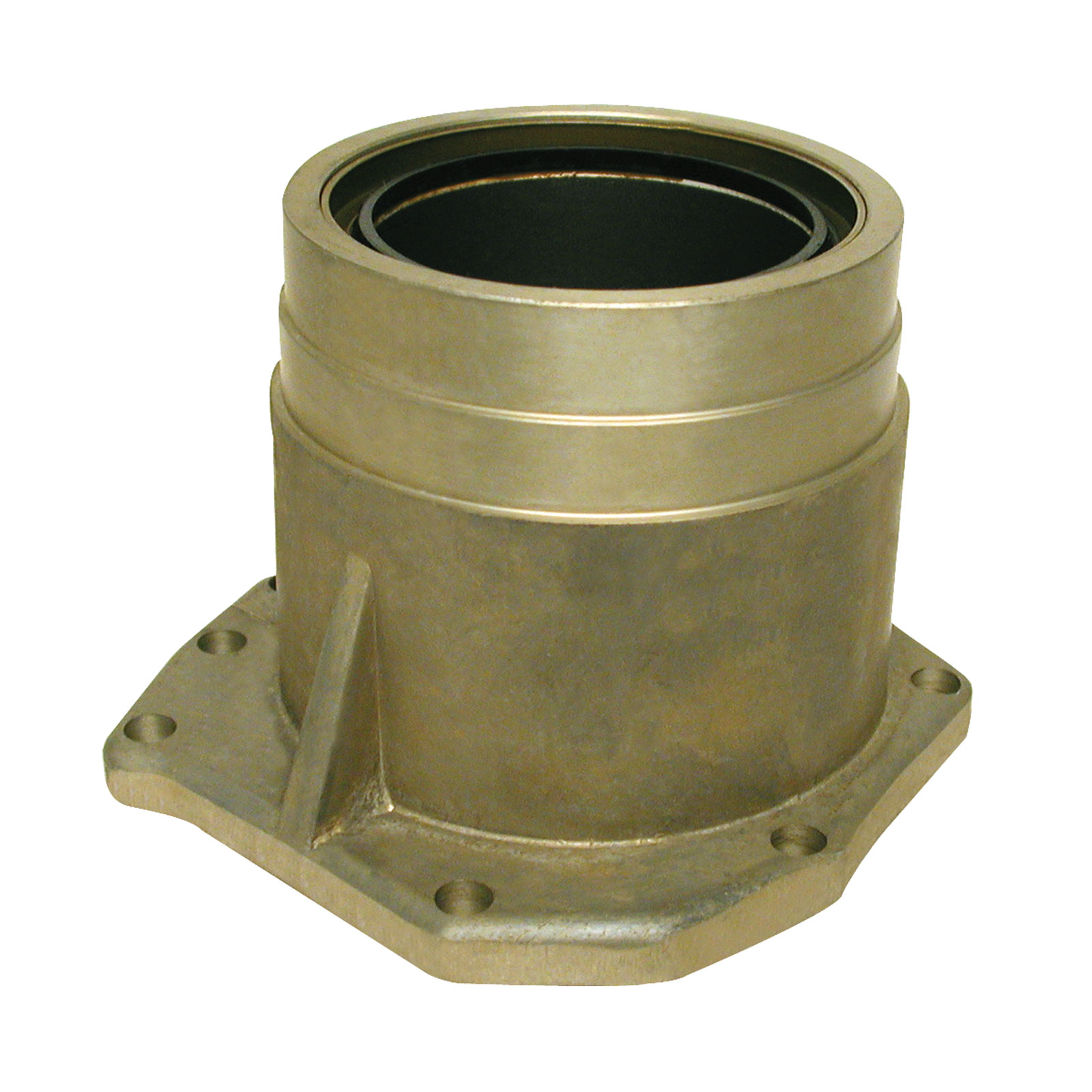 CP Performance - Swivel Bearing Retainer V6 & V8