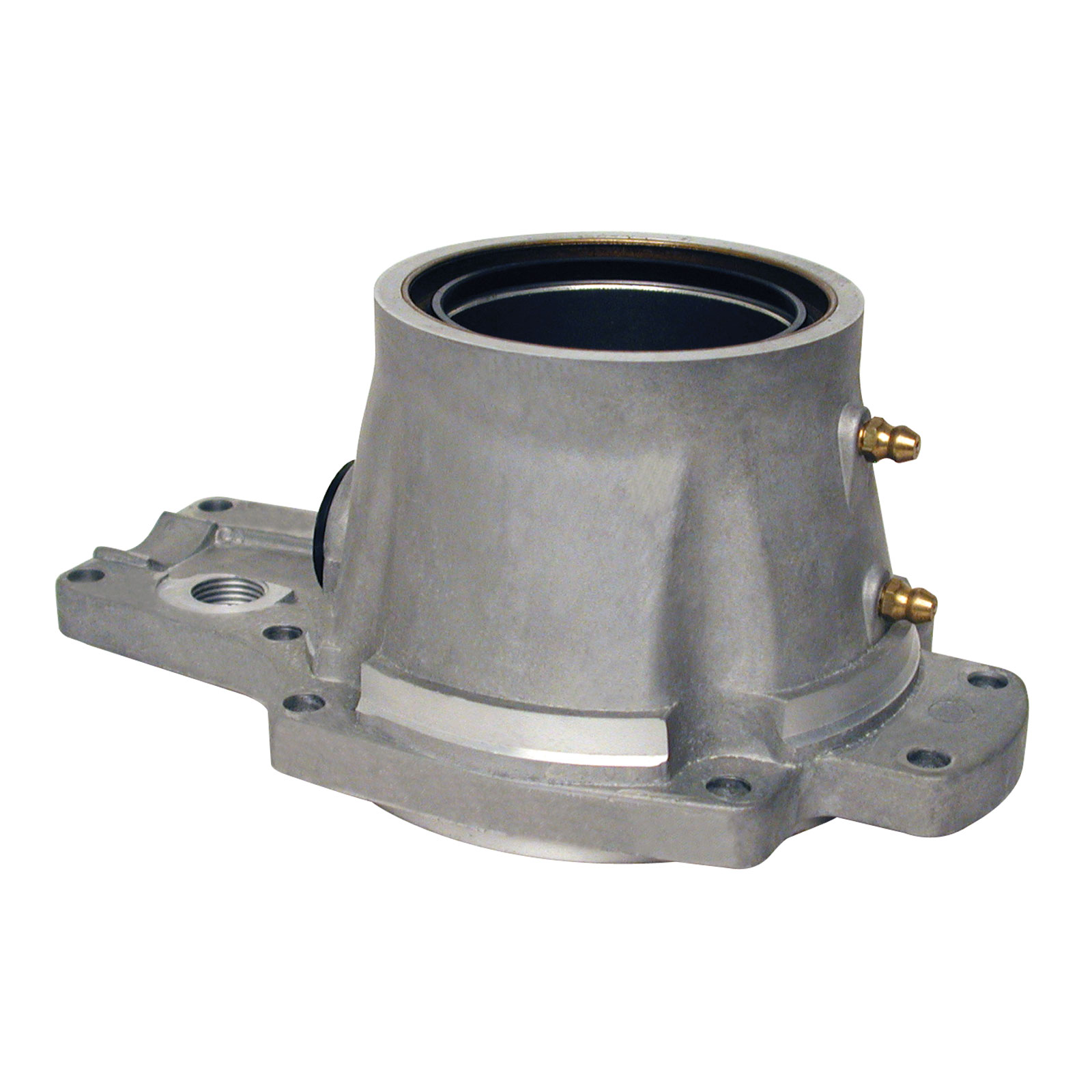 CP Performance - Swivel Bearing Retainer
