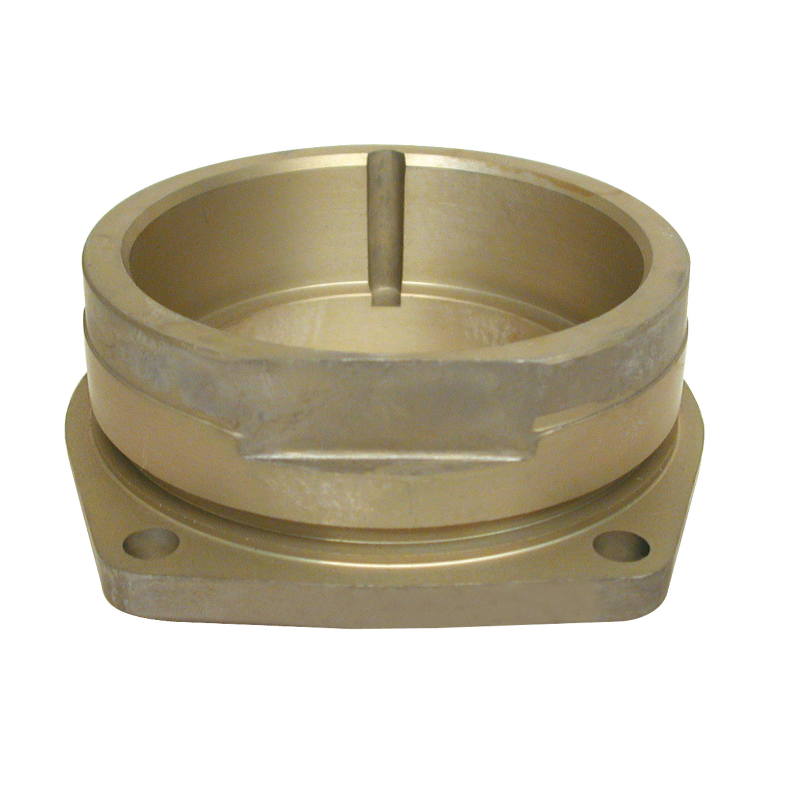 CP Performance - Bearing Retainer