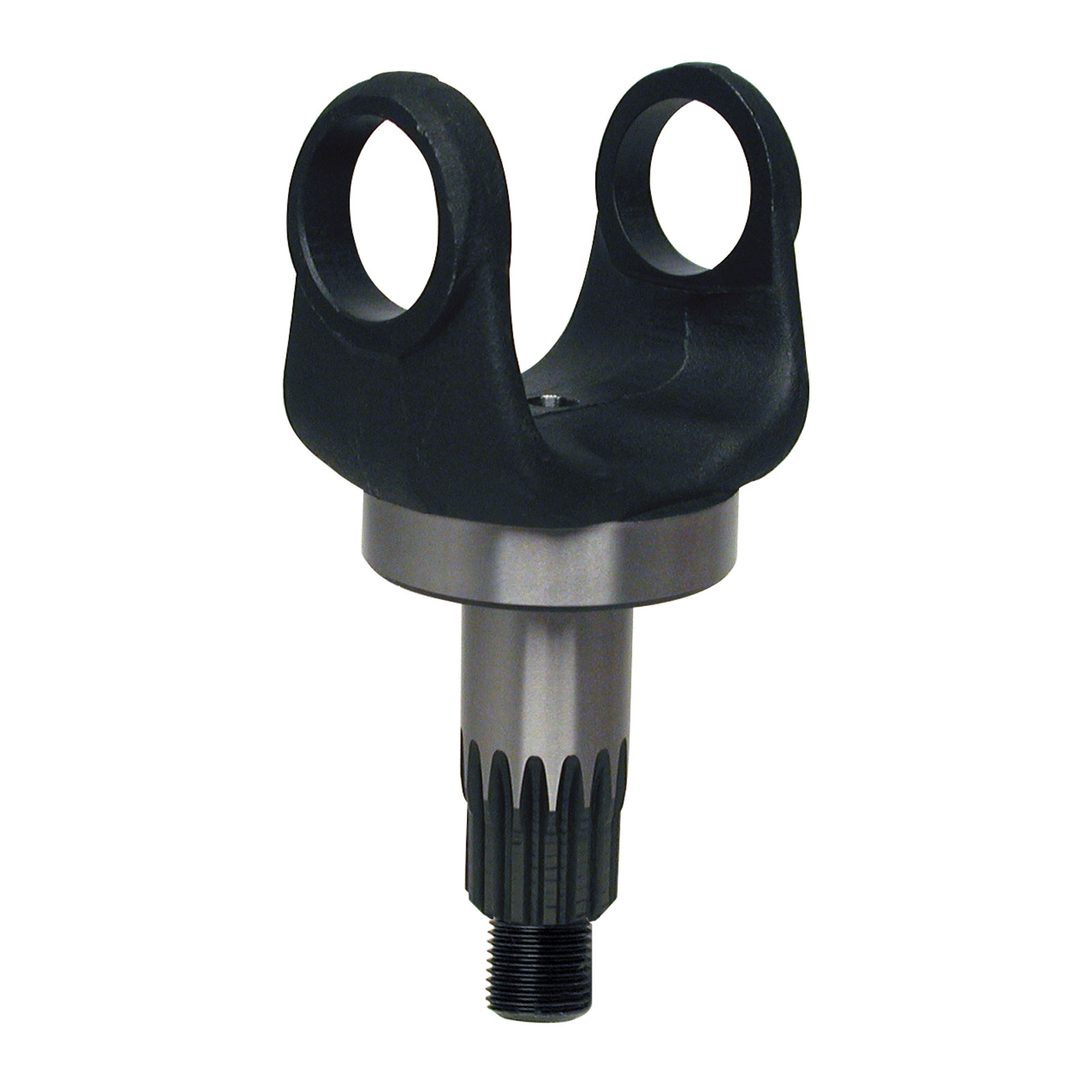 CP Performance - Yoke 46020-1