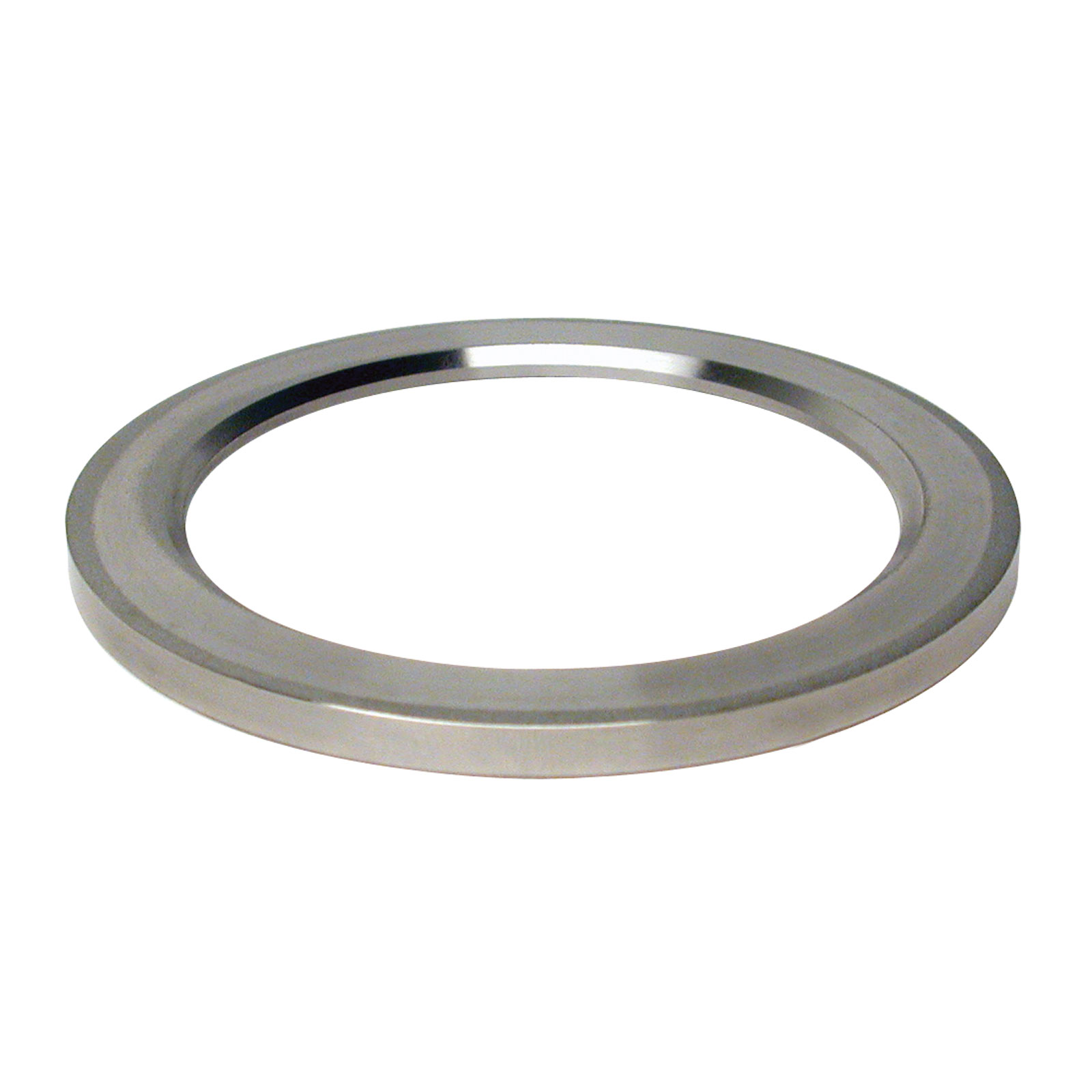 CP Performance - Ring 35983