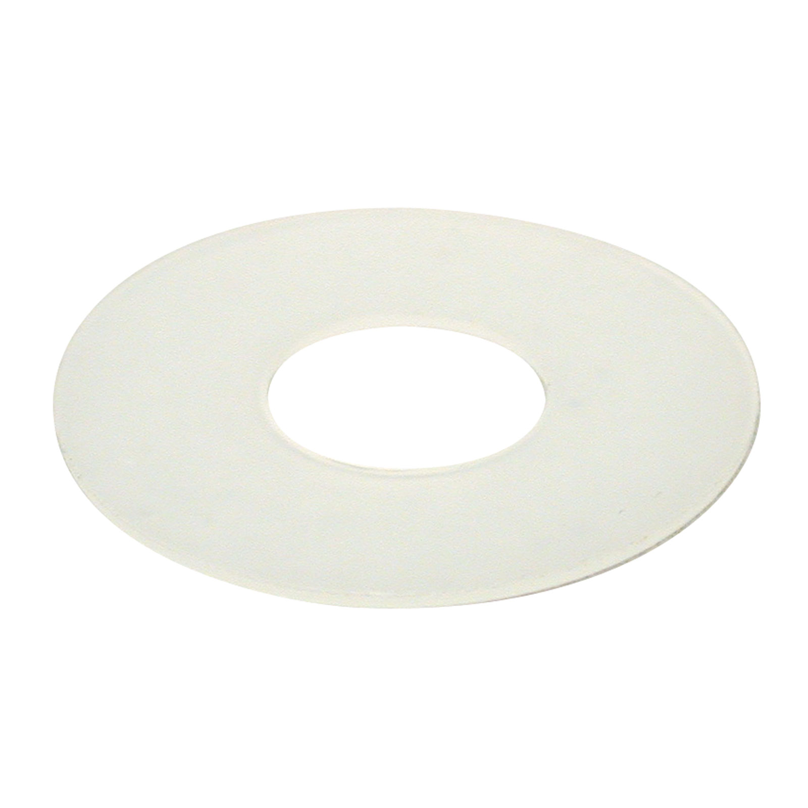 CP Performance - Washer